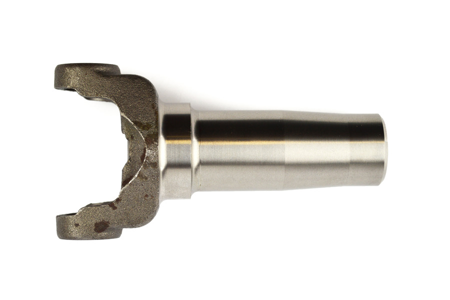 danaaftermarket.com | Drive Shaft Transmission Slip Yoke