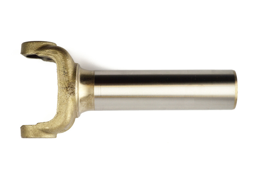danaaftermarket.com | Drive Shaft Transmission Slip Yoke
