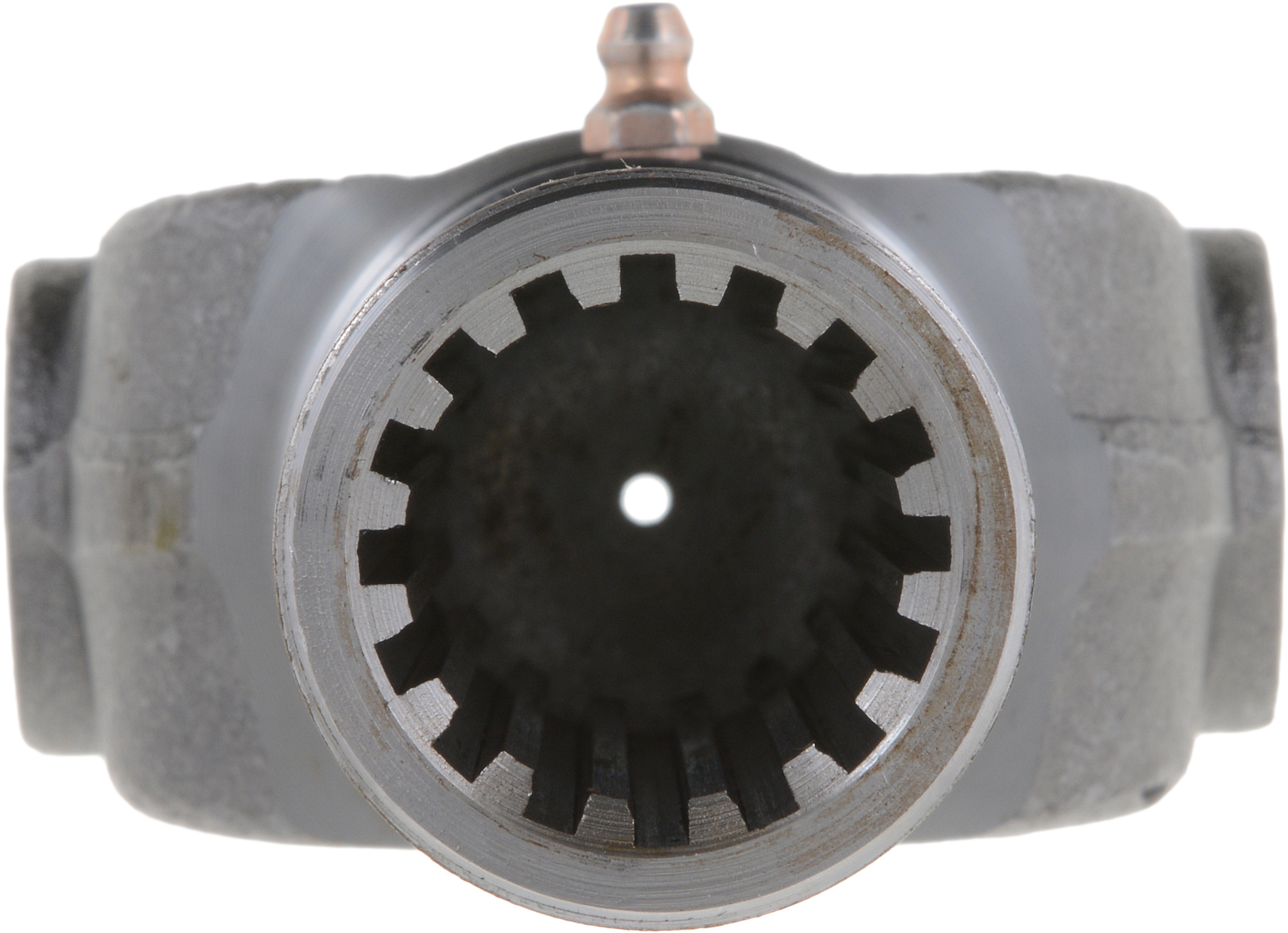 danaaftermarket.com | Drive Shaft Slip Yoke