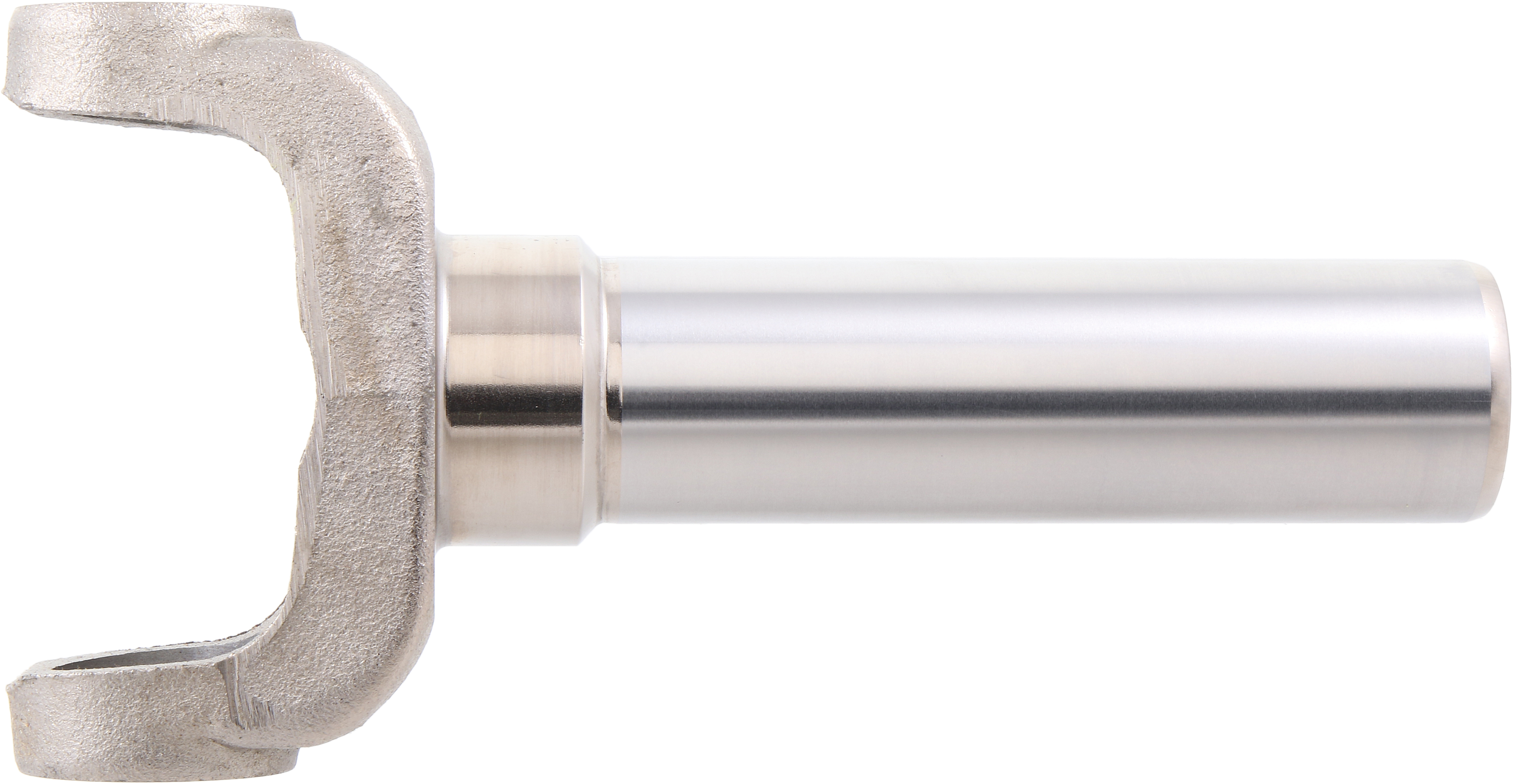 danaaftermarket.com | Drive Shaft Transmission Slip Yoke