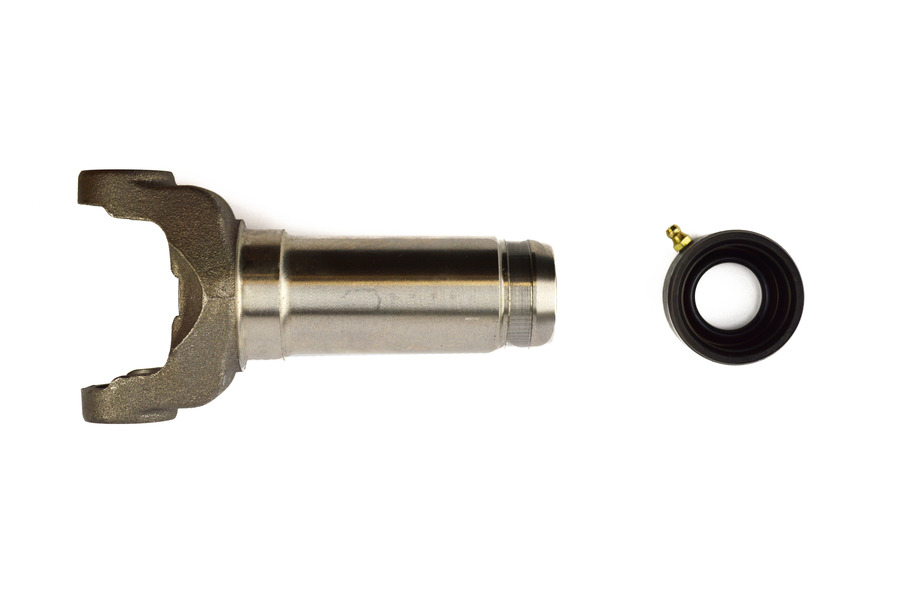 danaaftermarket.com | Drive Shaft Slip Yoke