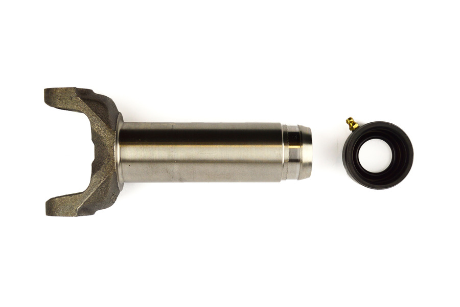 danaaftermarket.com | Drive Shaft Slip Yoke