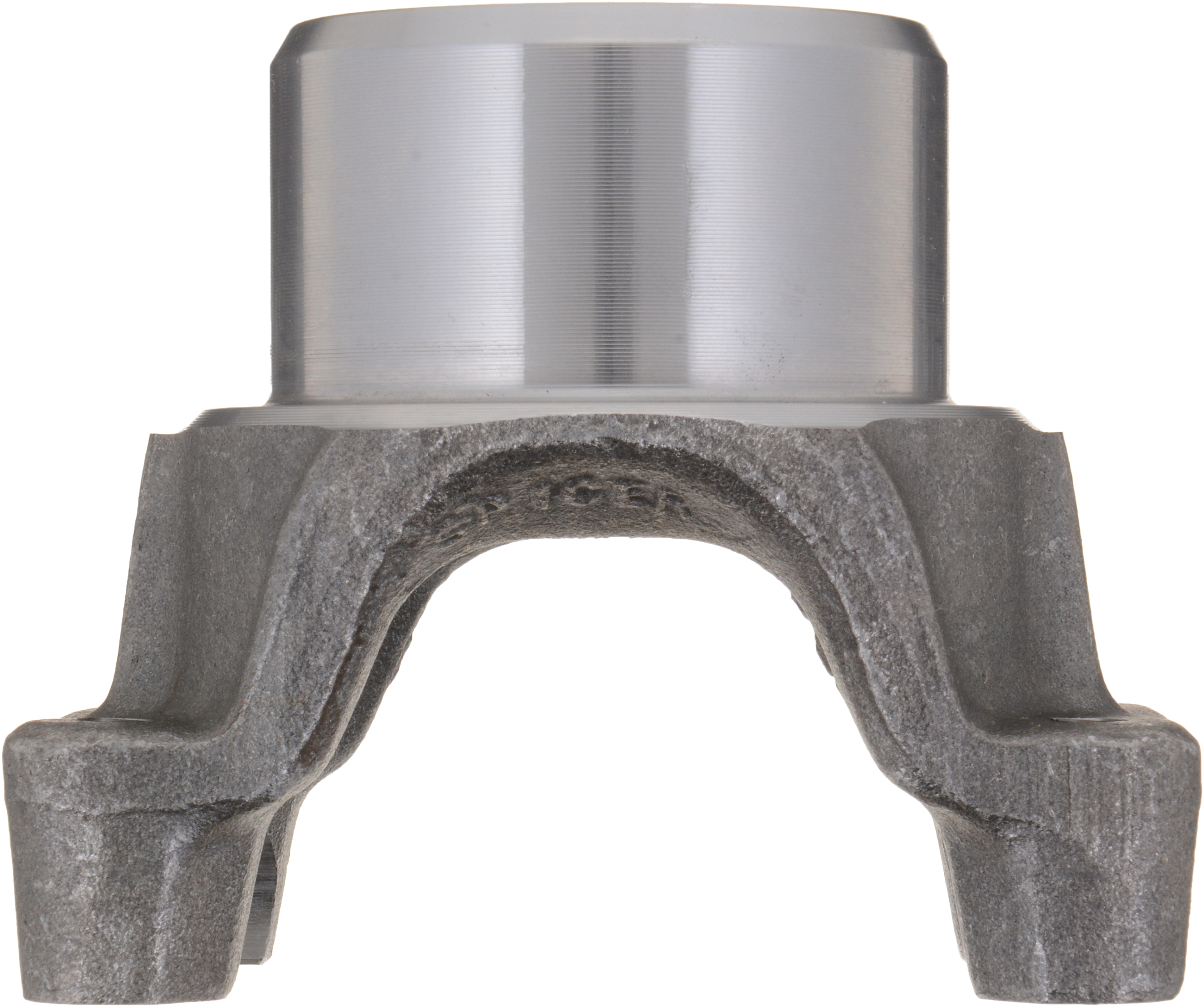 danaaftermarket.com | Drive Shaft End Yoke