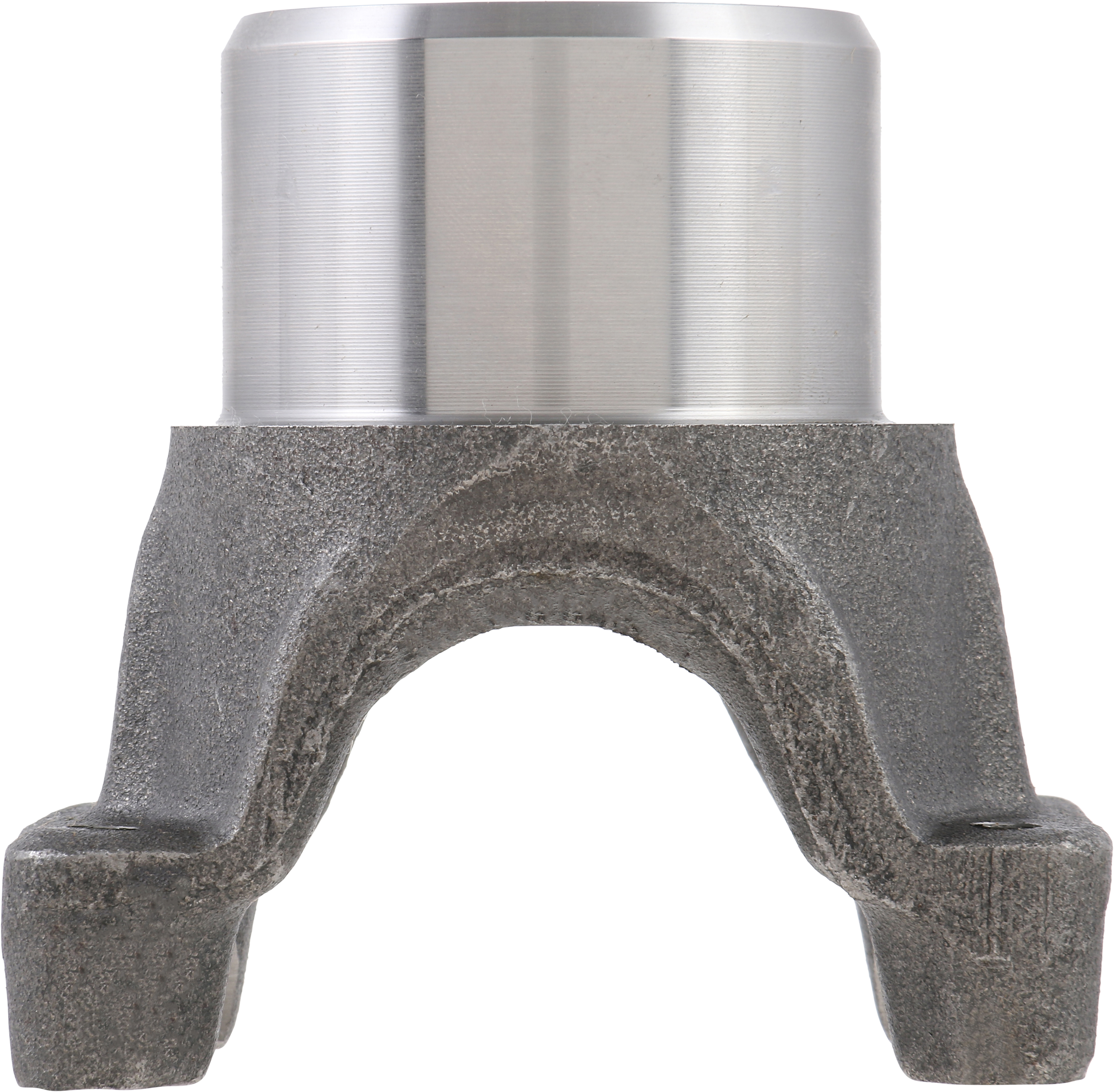 danaaftermarket.com | Drive Shaft End Yoke