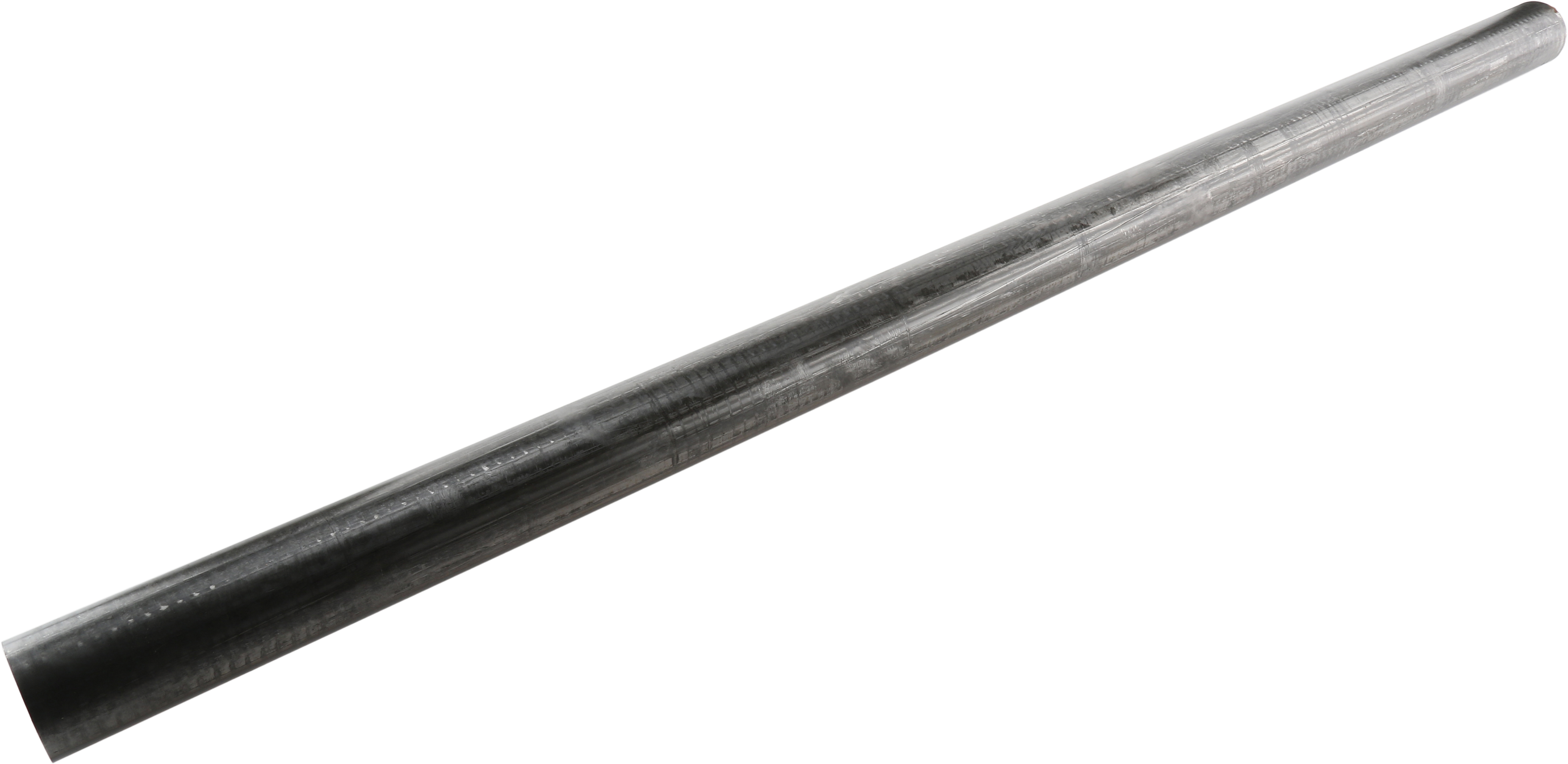 danaaftermarket.com | Drive Shaft Tubing
