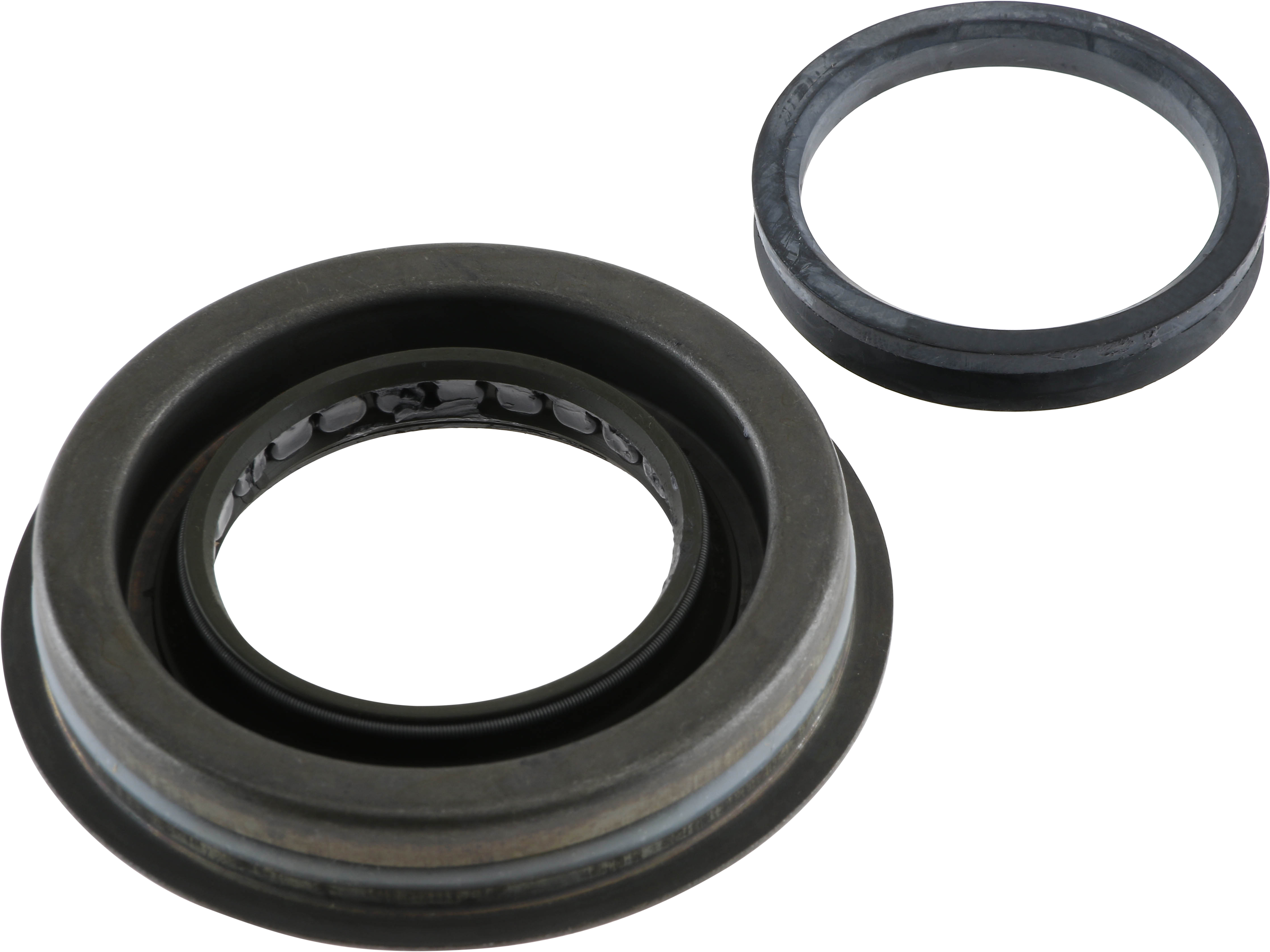 danaaftermarket.com | Differential Pinion Seal
