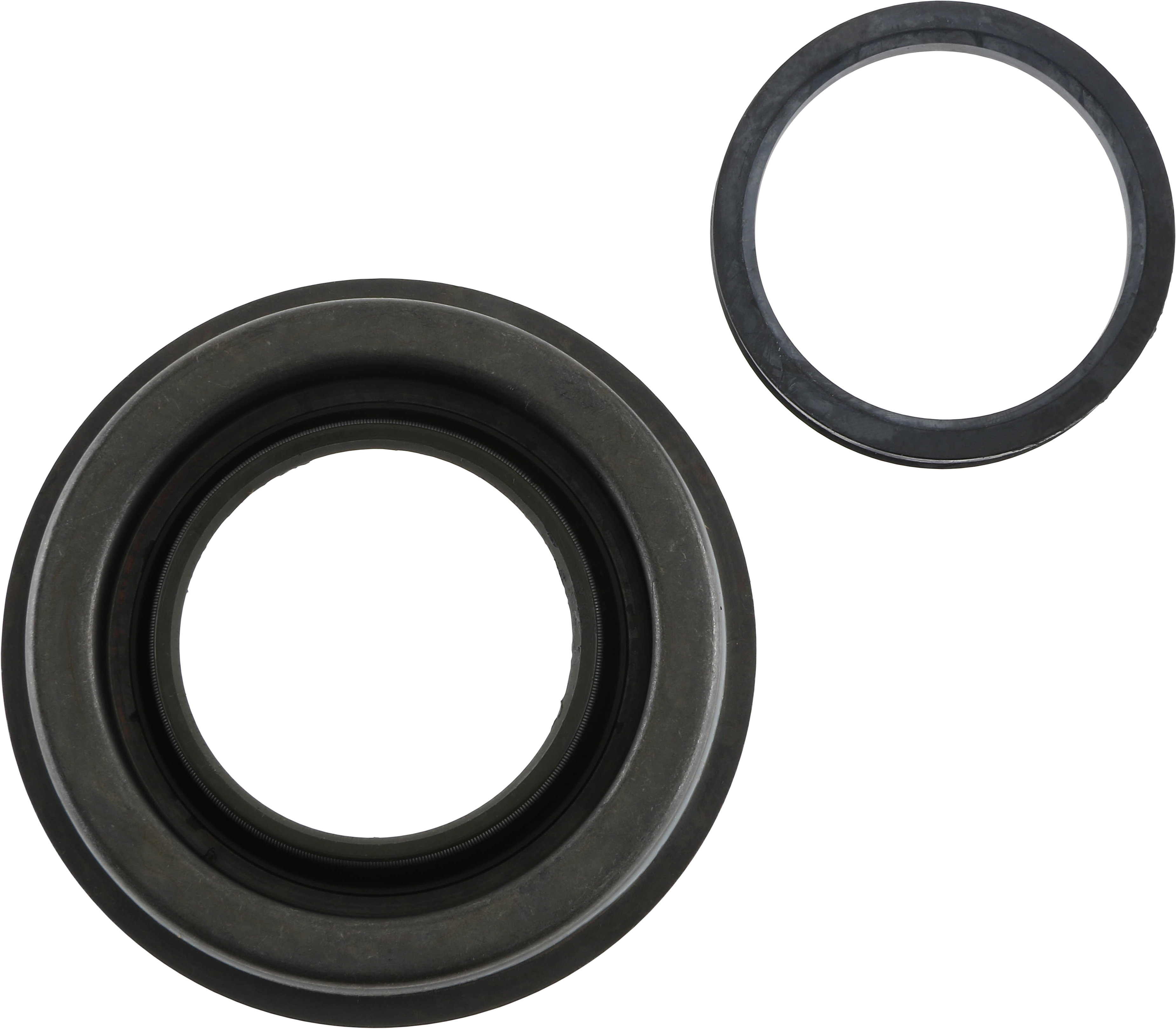 danaaftermarket.com | Differential Pinion Seal