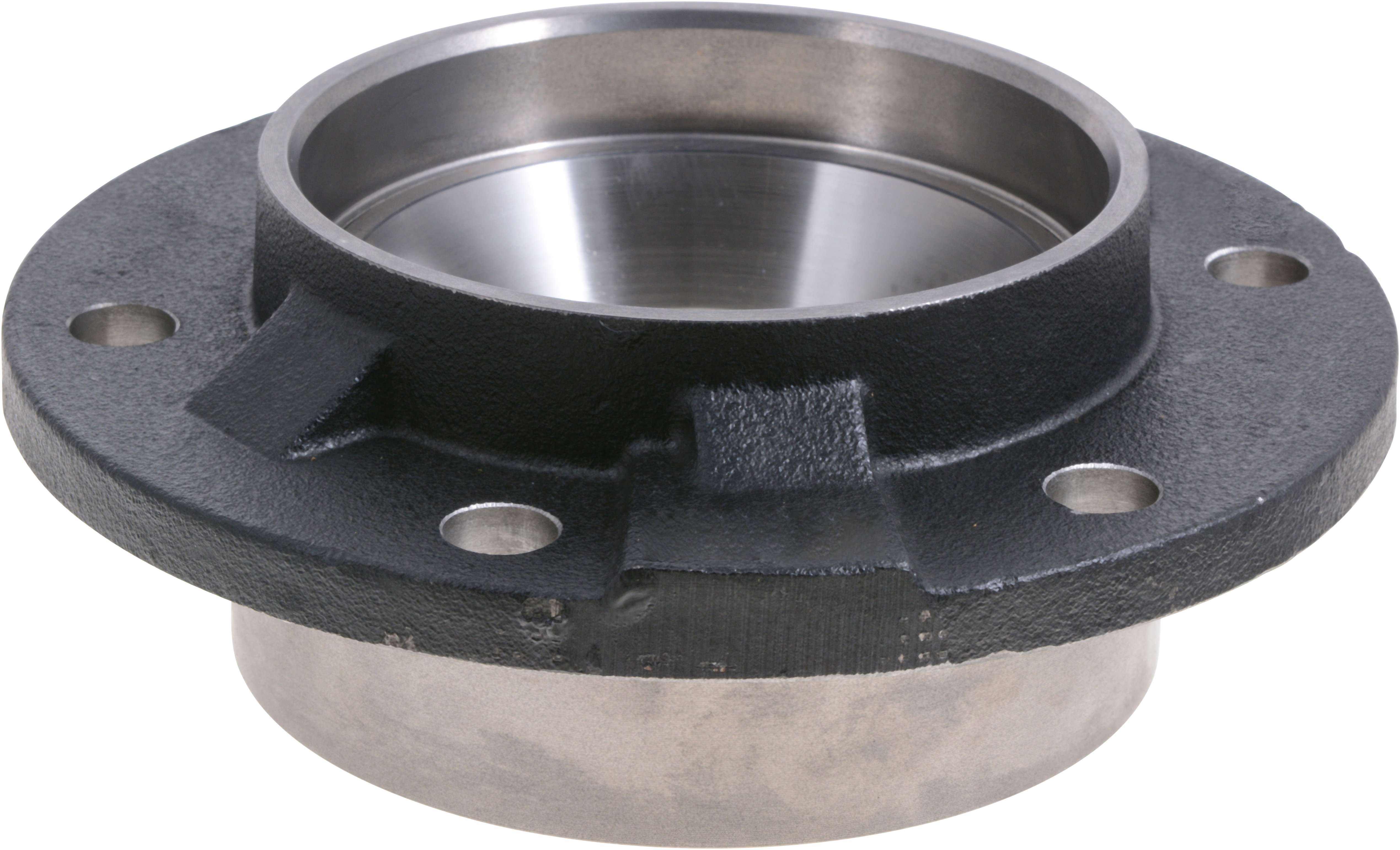 danaaftermarket.com | Differential Pinion Shaft Bearing Retainer