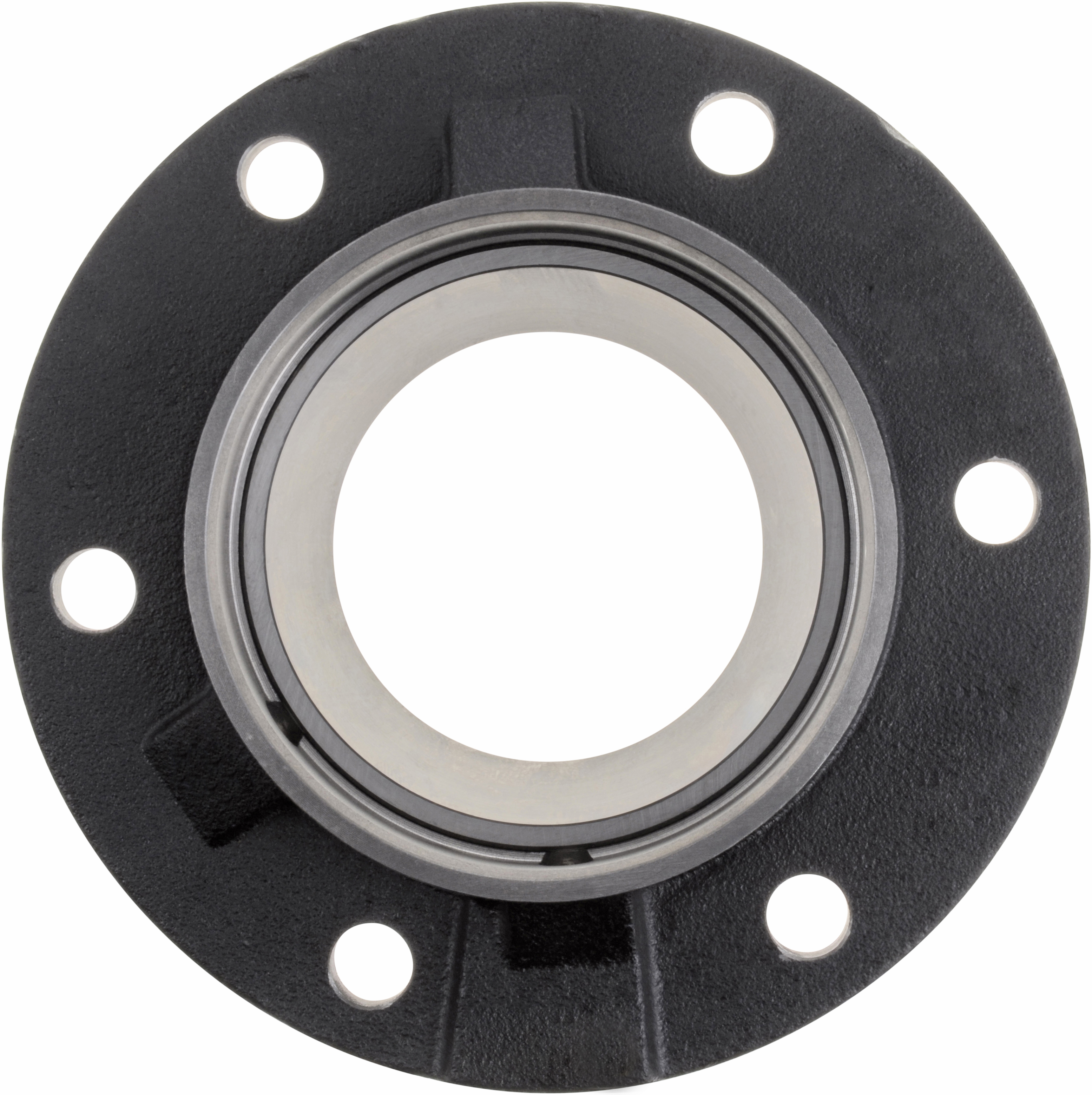 danaaftermarket.com | Differential Pinion Shaft Bearing Retainer