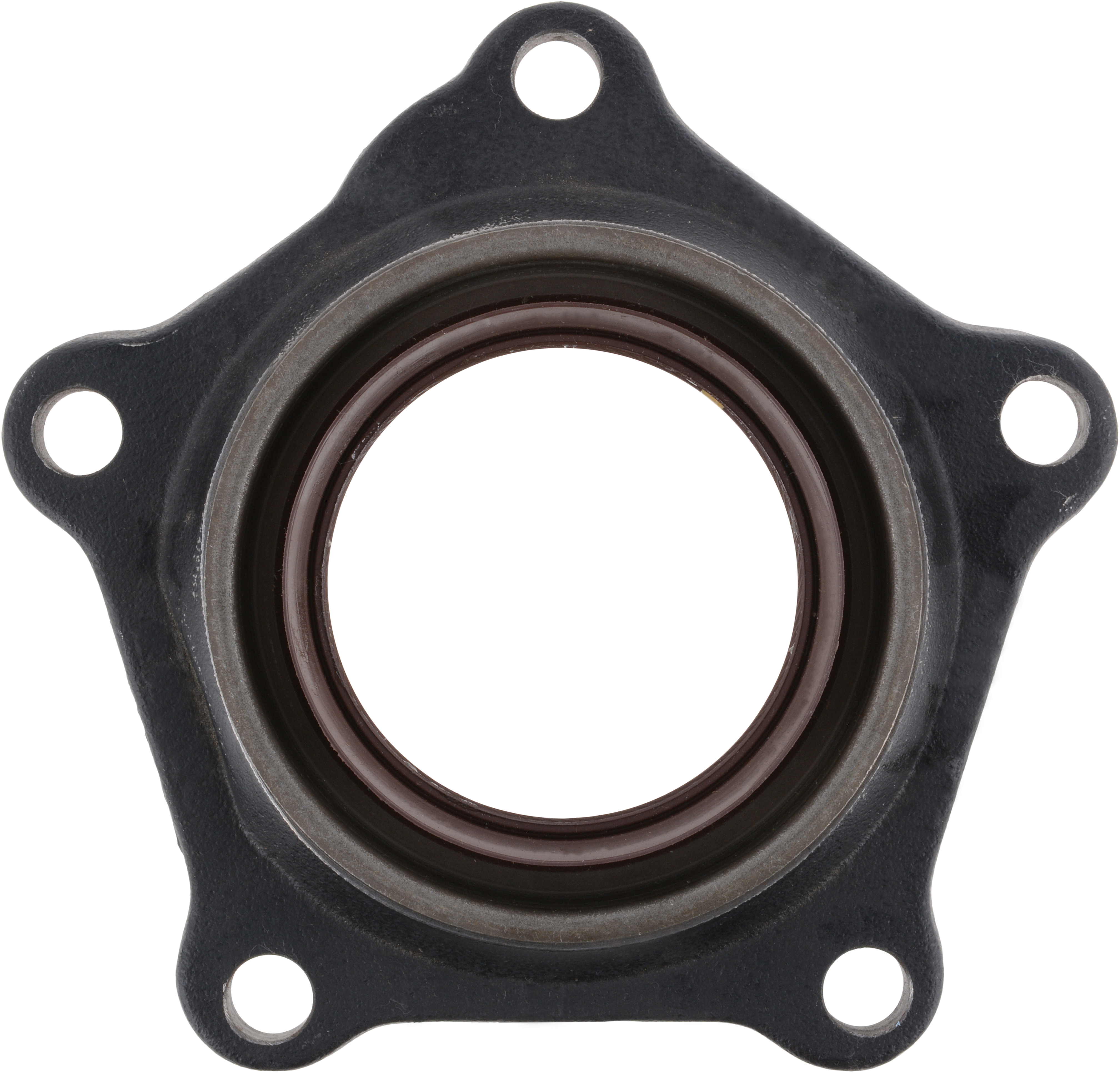 danaaftermarket.com | Differential Pinion Shaft Bearing Retainer