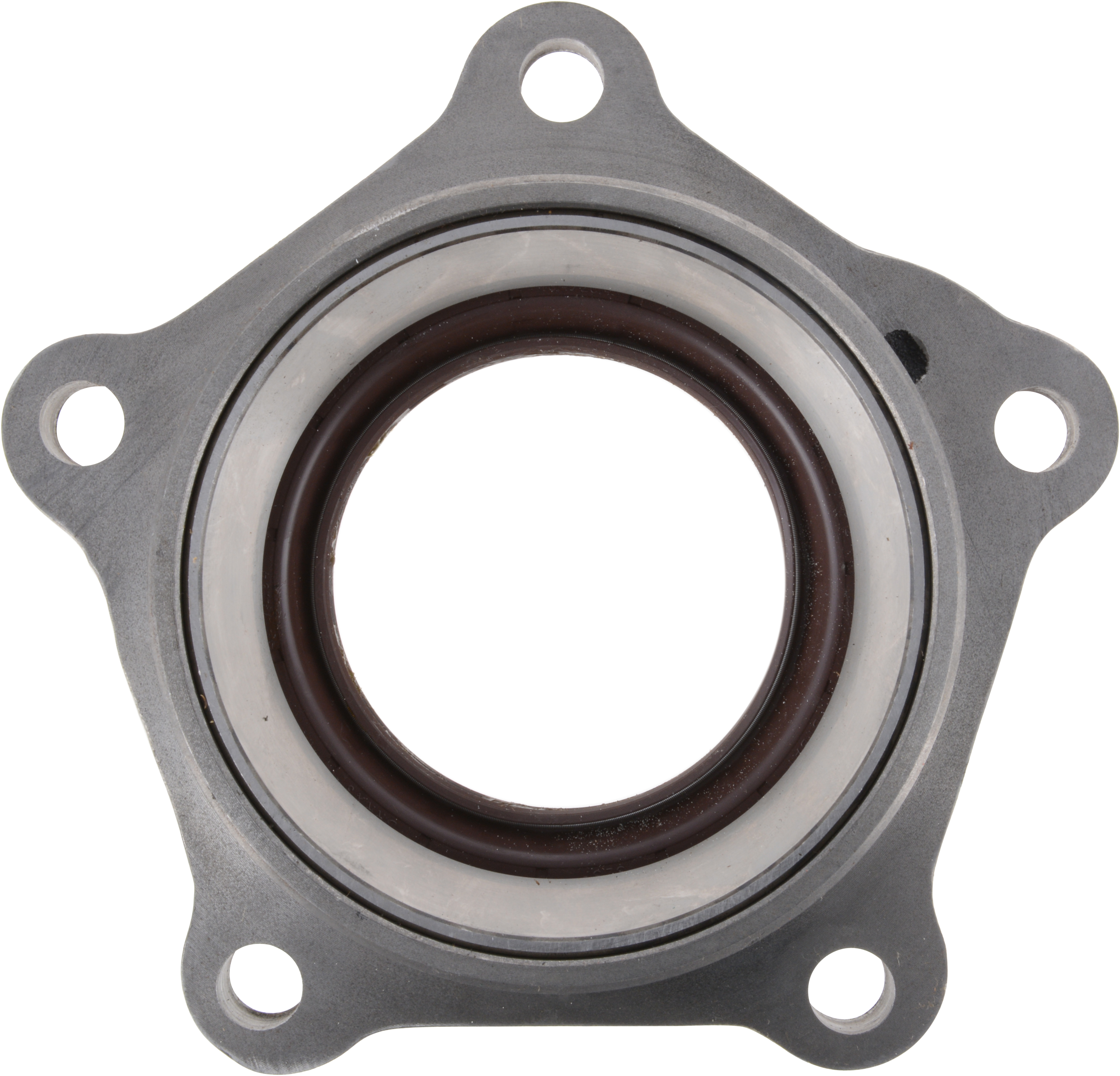 danaaftermarket.com | Differential Pinion Shaft Bearing Retainer