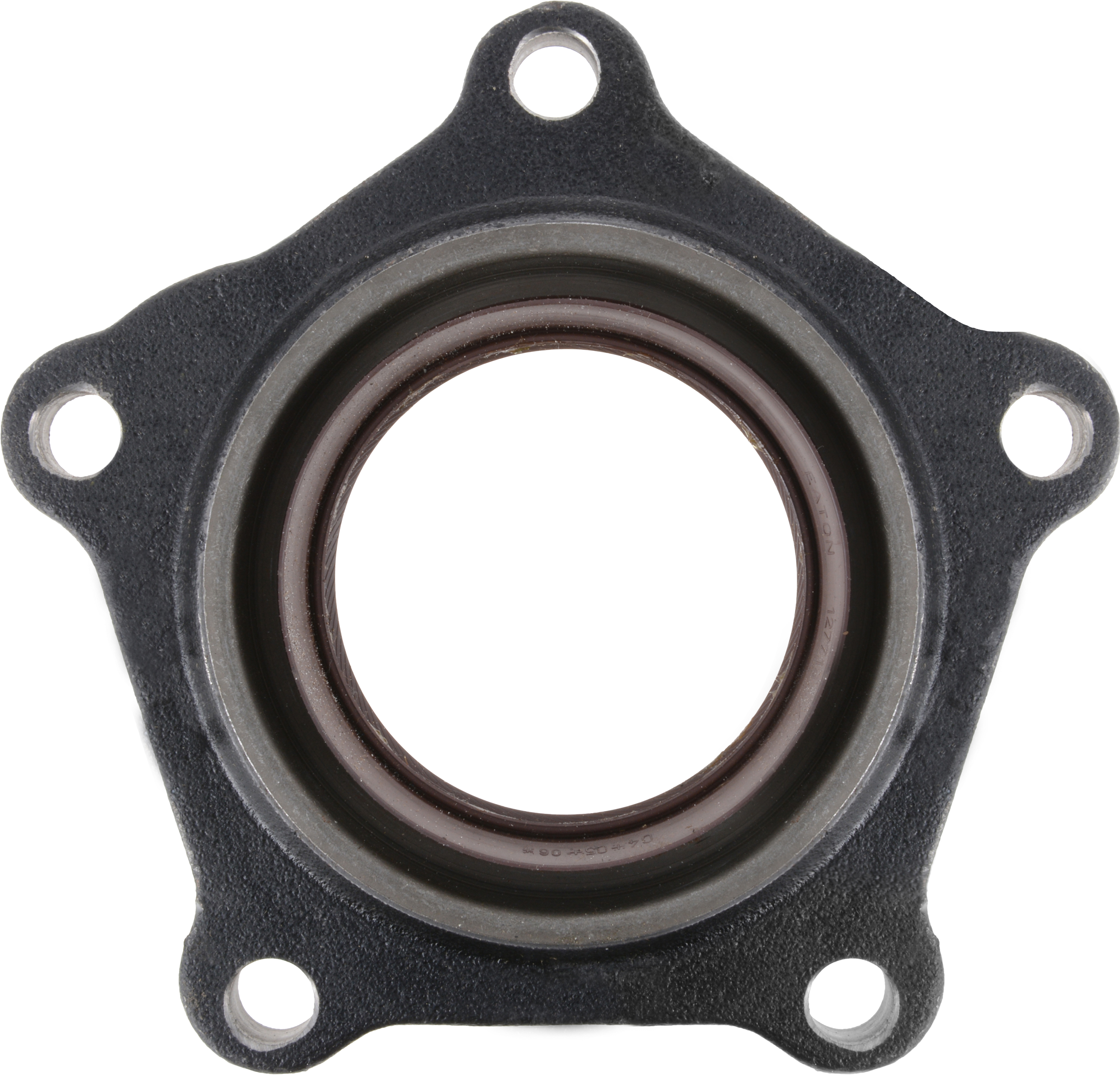 danaaftermarket.com | Differential Pinion Shaft Bearing Retainer
