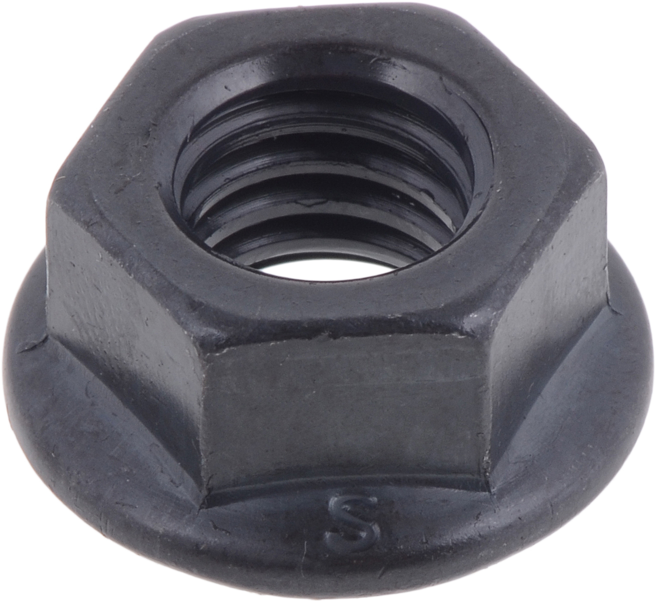 danaaftermarket.com | Steering Knuckle Nut