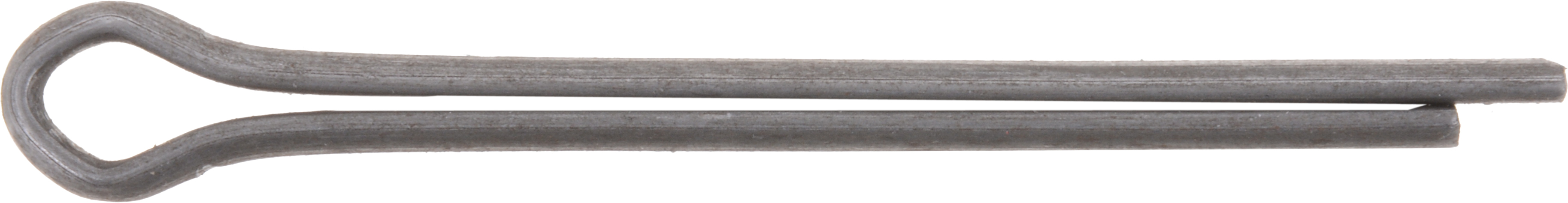 danaaftermarket.com | Suspension Knuckle Bolt