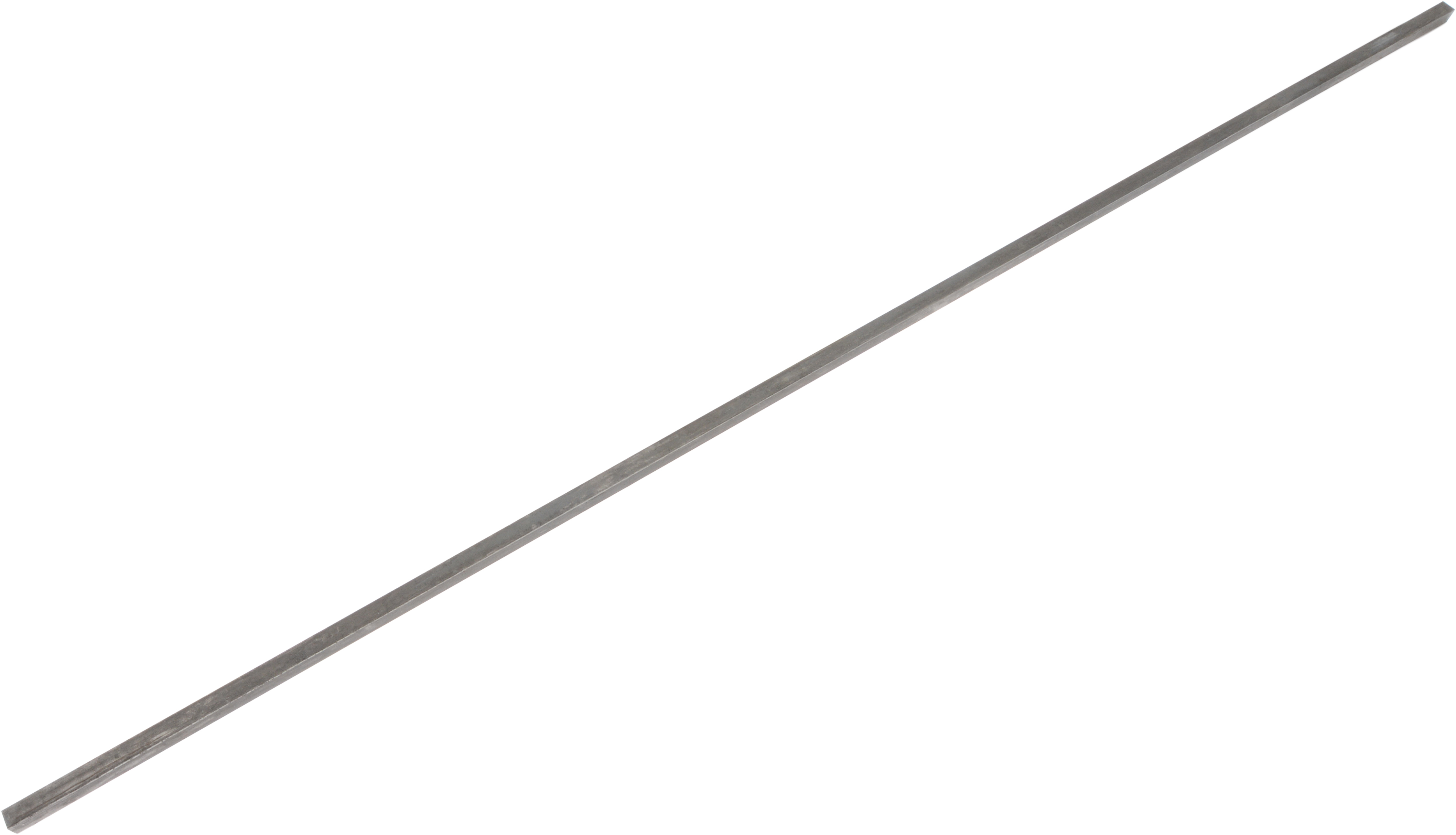 danaaftermarket.com | Power Take Off (PTO) Solid Shaft