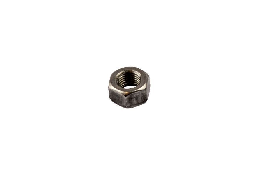 danaaftermarket.com | Drive Shaft Nut