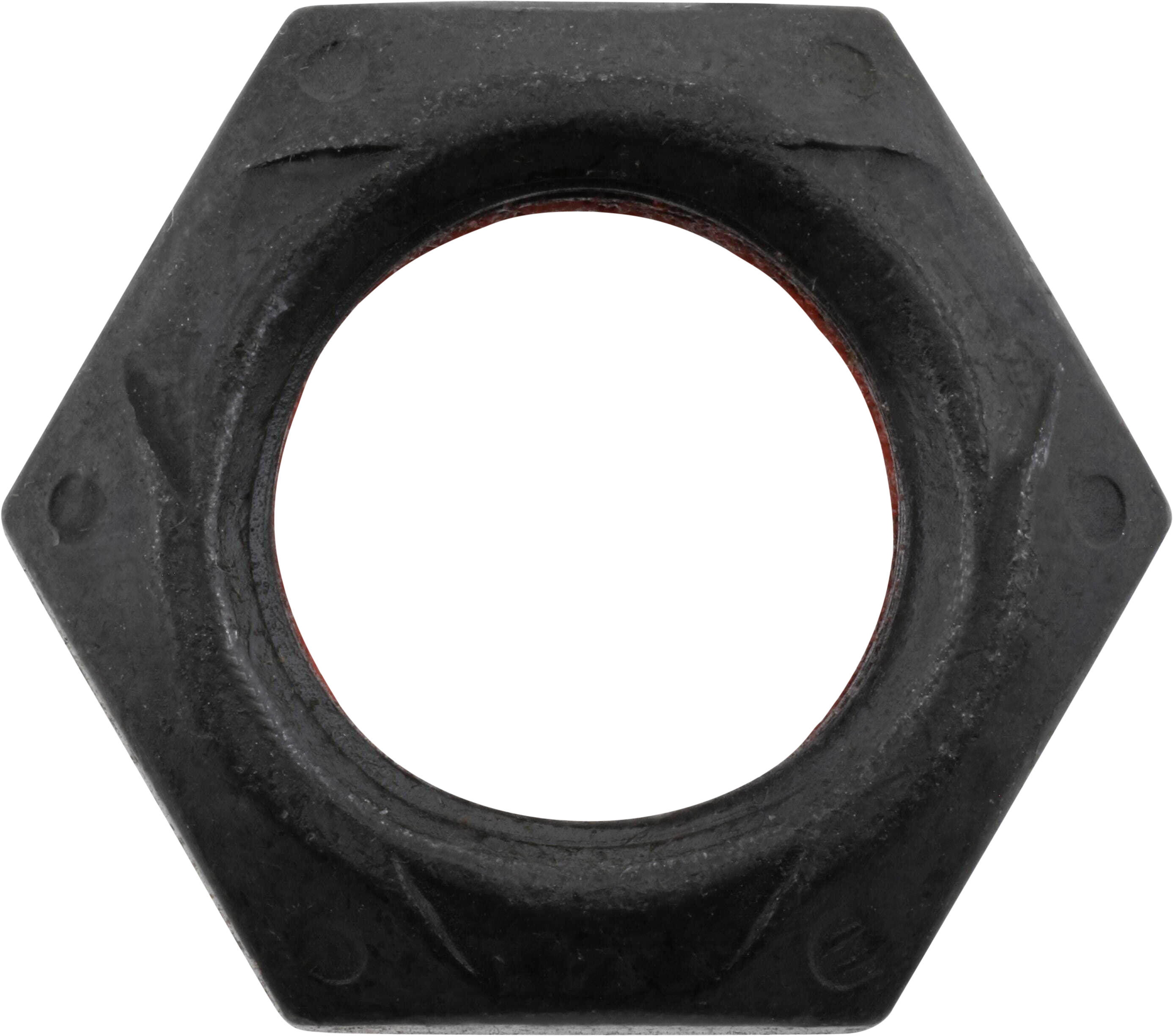 danaaftermarket.com | Drive Shaft Nut