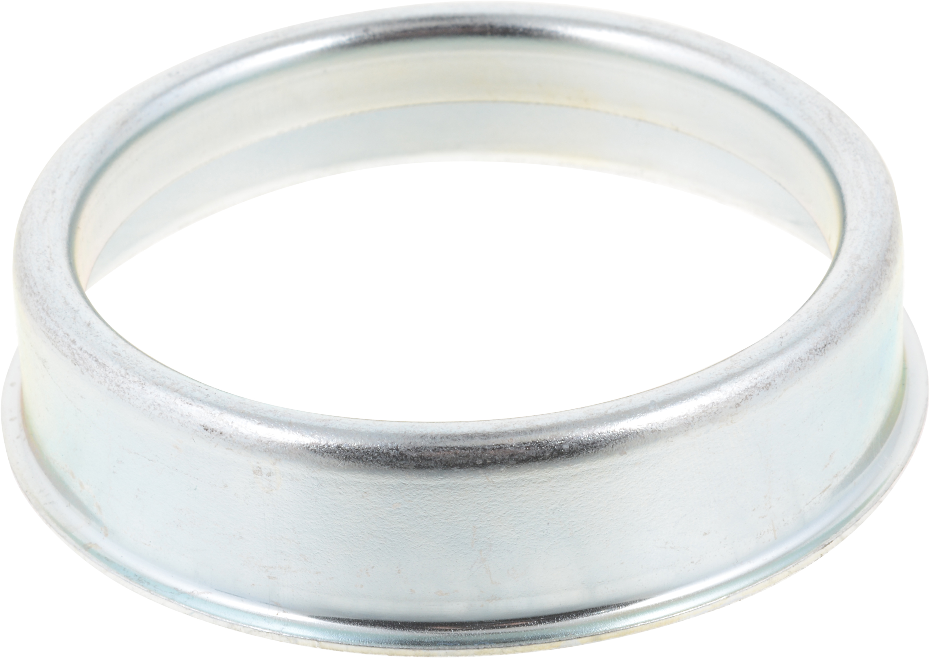 danaaftermarket.com | Drive Shaft Flinger