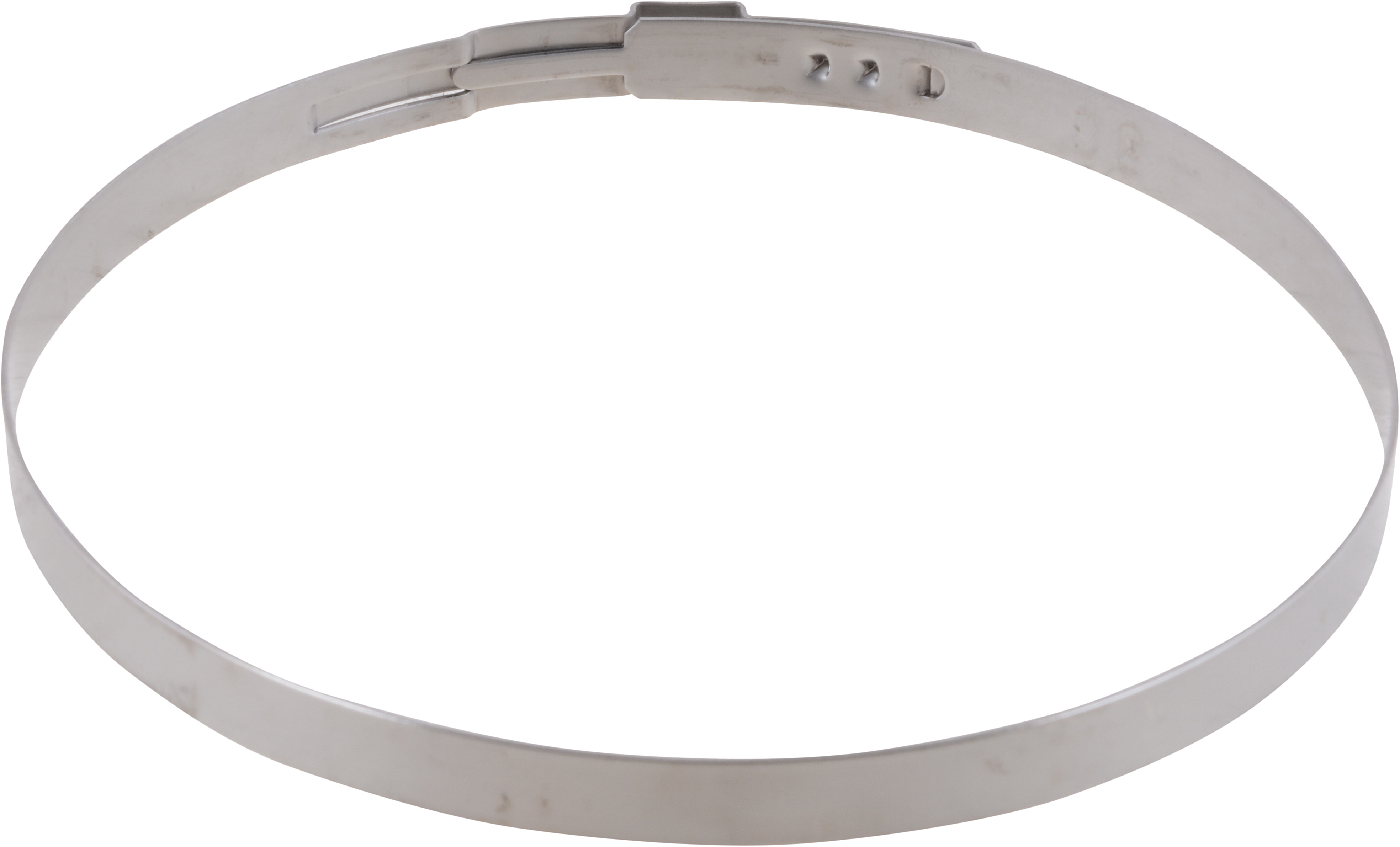 danaaftermarket.com | Drive Shaft Clamping Ring