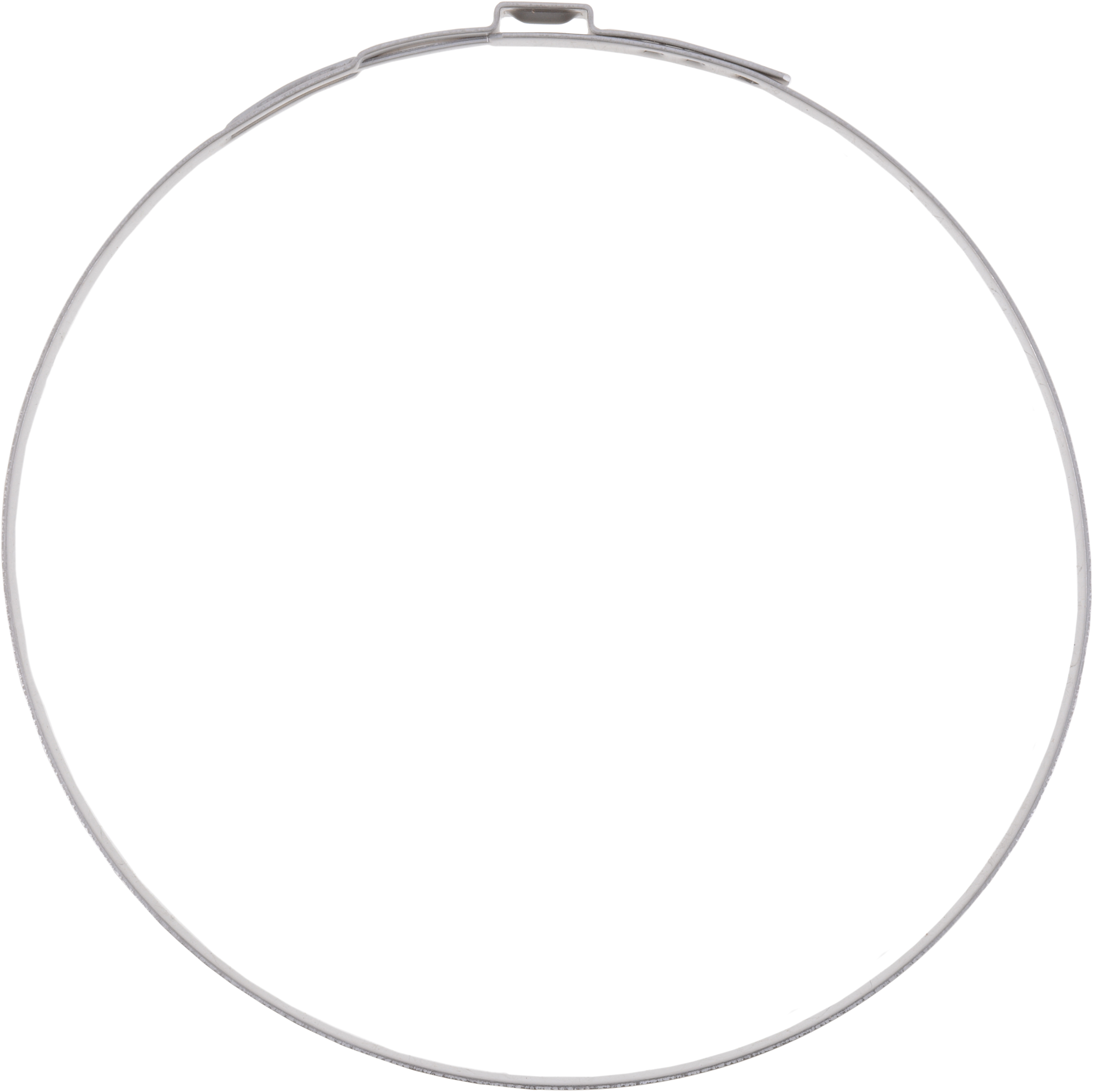 danaaftermarket.com | Drive Shaft Clamping Ring