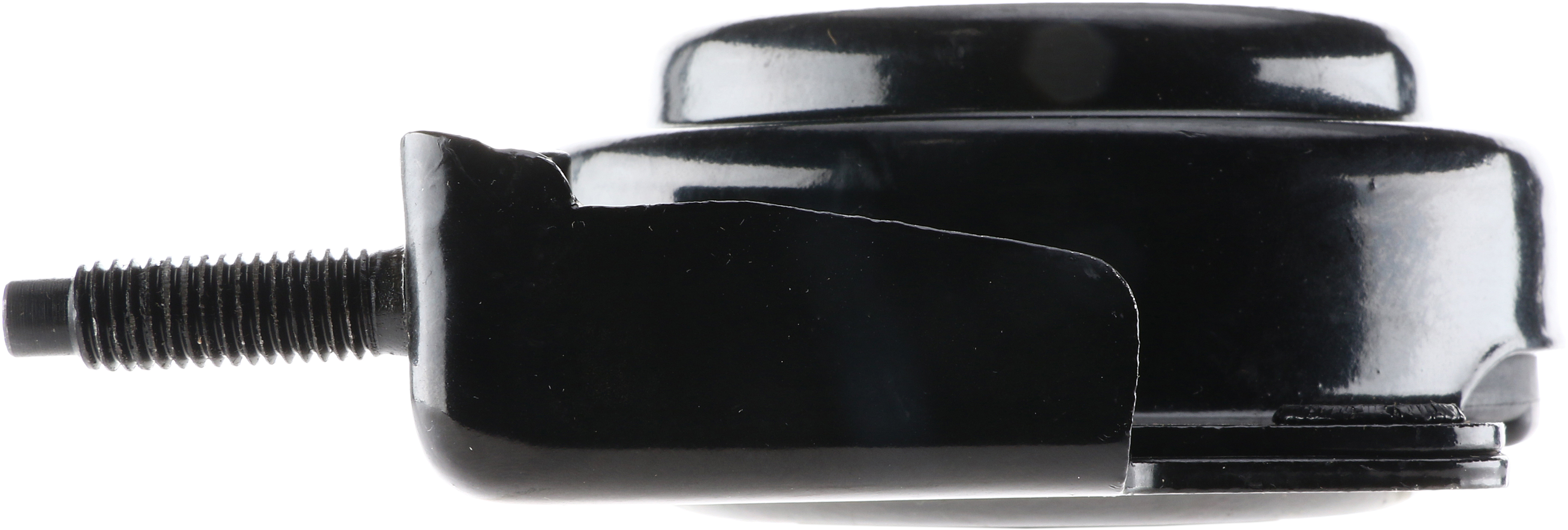 danaaftermarket.com | Drive Shaft Center Support Bearing