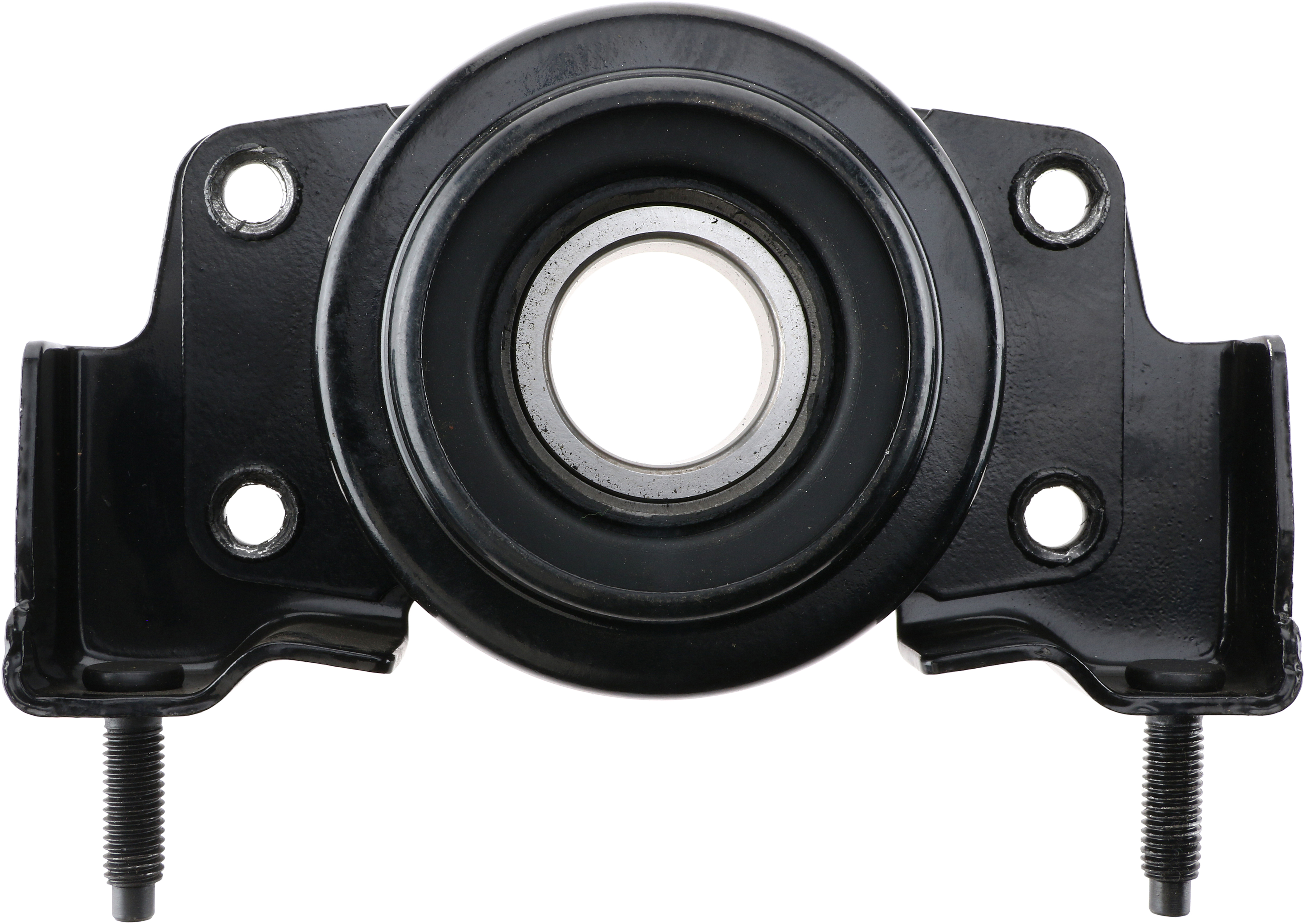 danaaftermarket.com | Drive Shaft Center Support Bearing