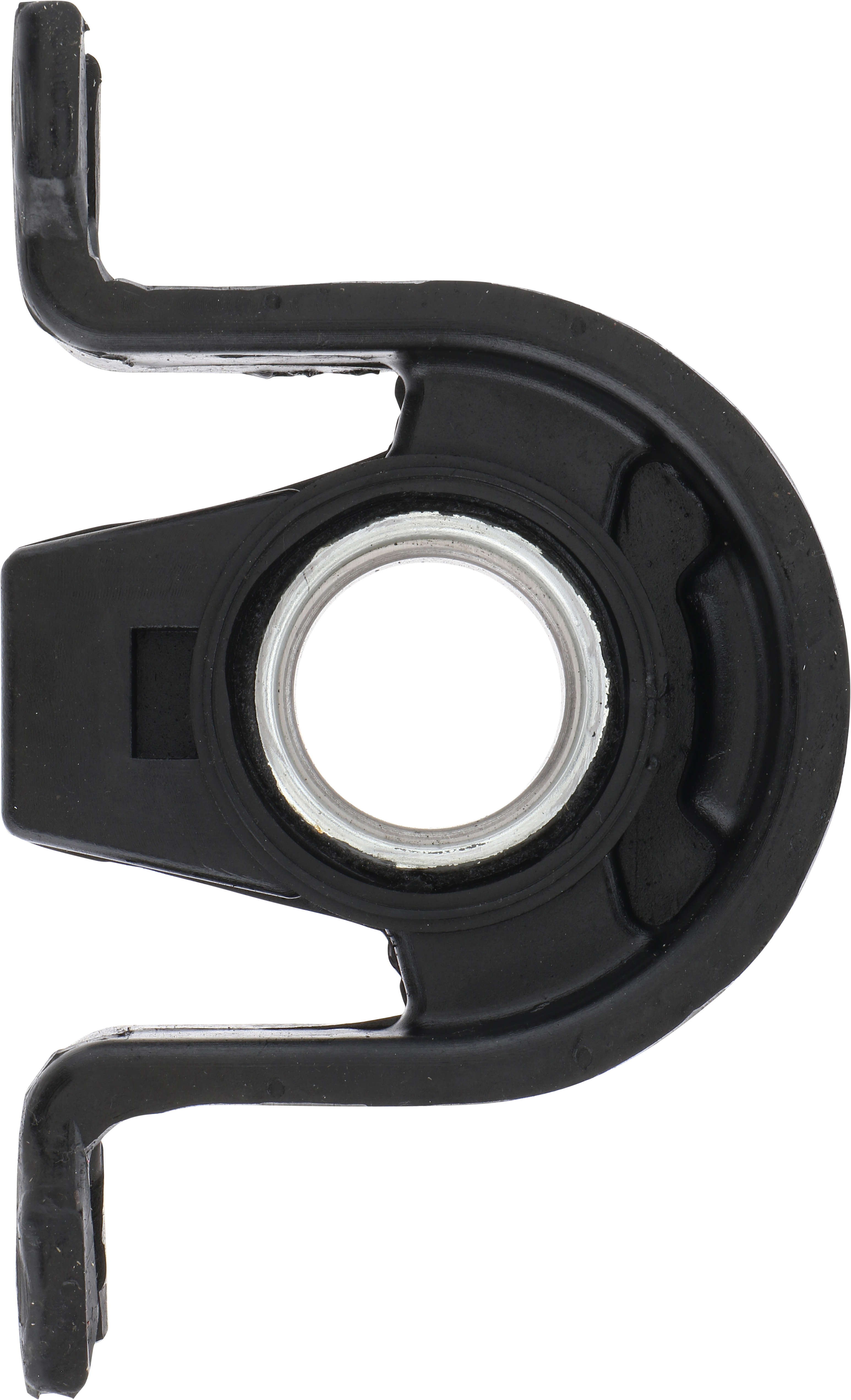 danaaftermarket.com | Drive Shaft Center Support Bearing