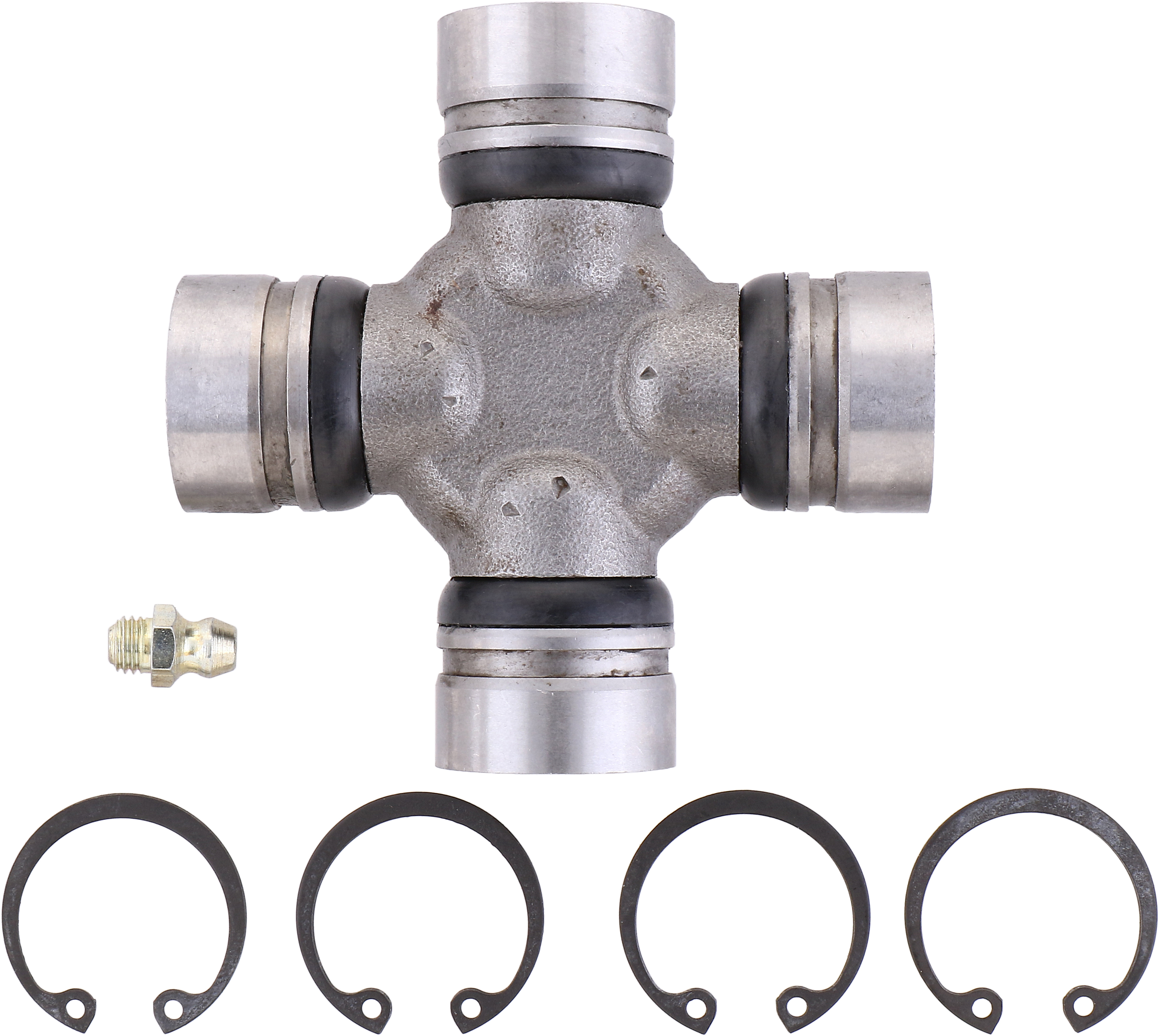 danaaftermarket.com | Universal Joint