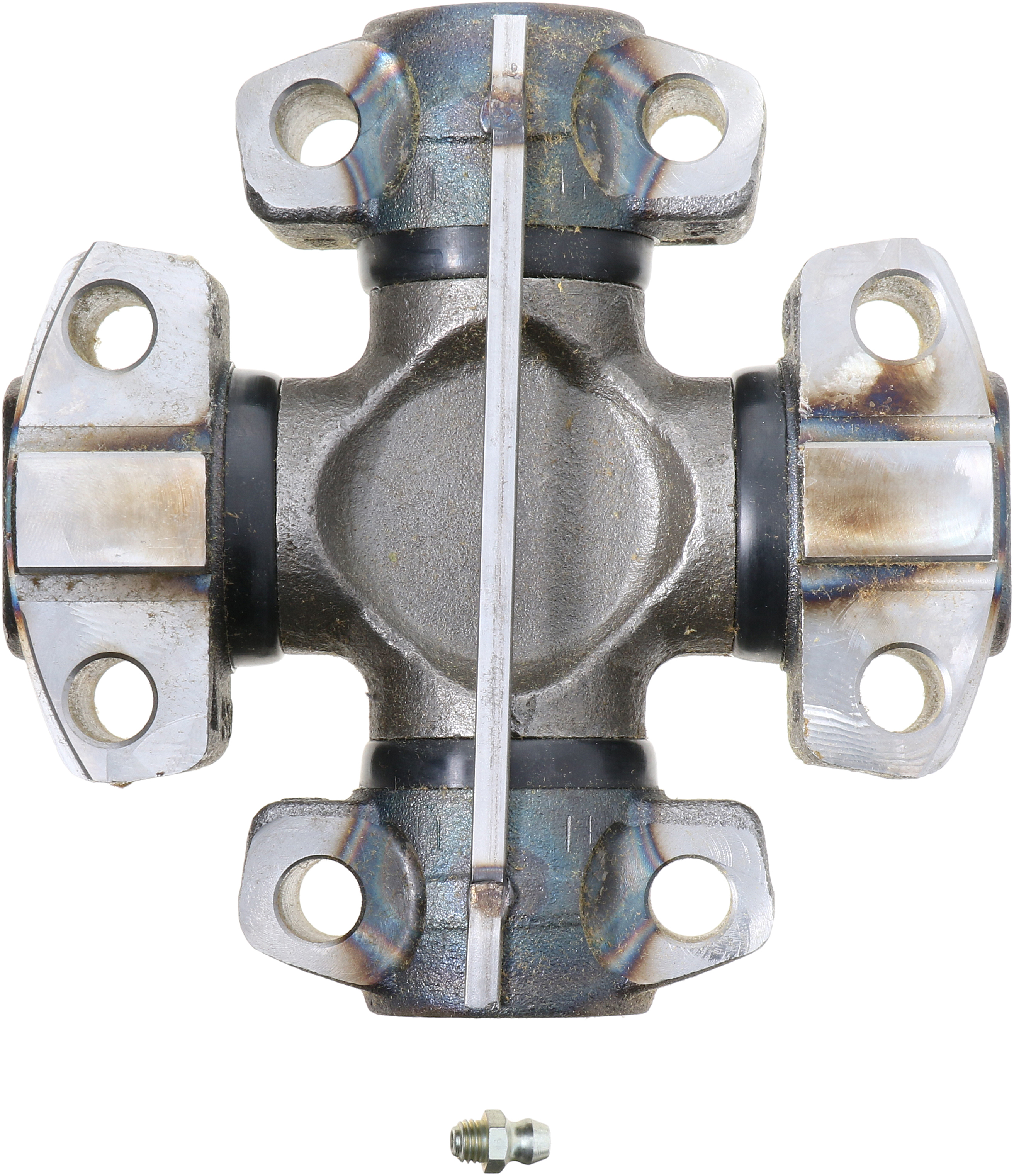danaaftermarket.com | Universal Joint