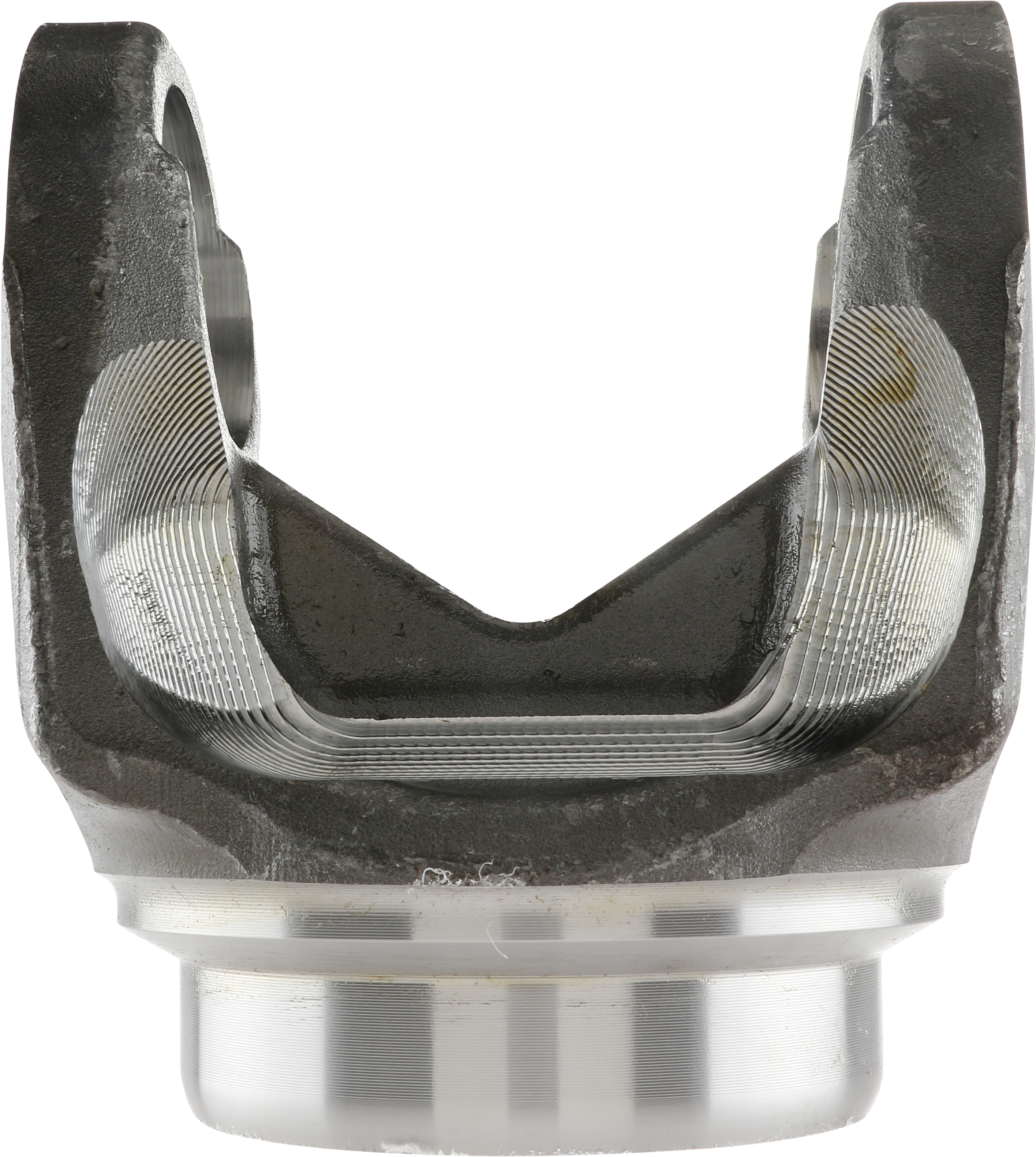 danaaftermarket.com | Drive Shaft Tube Weld Yoke