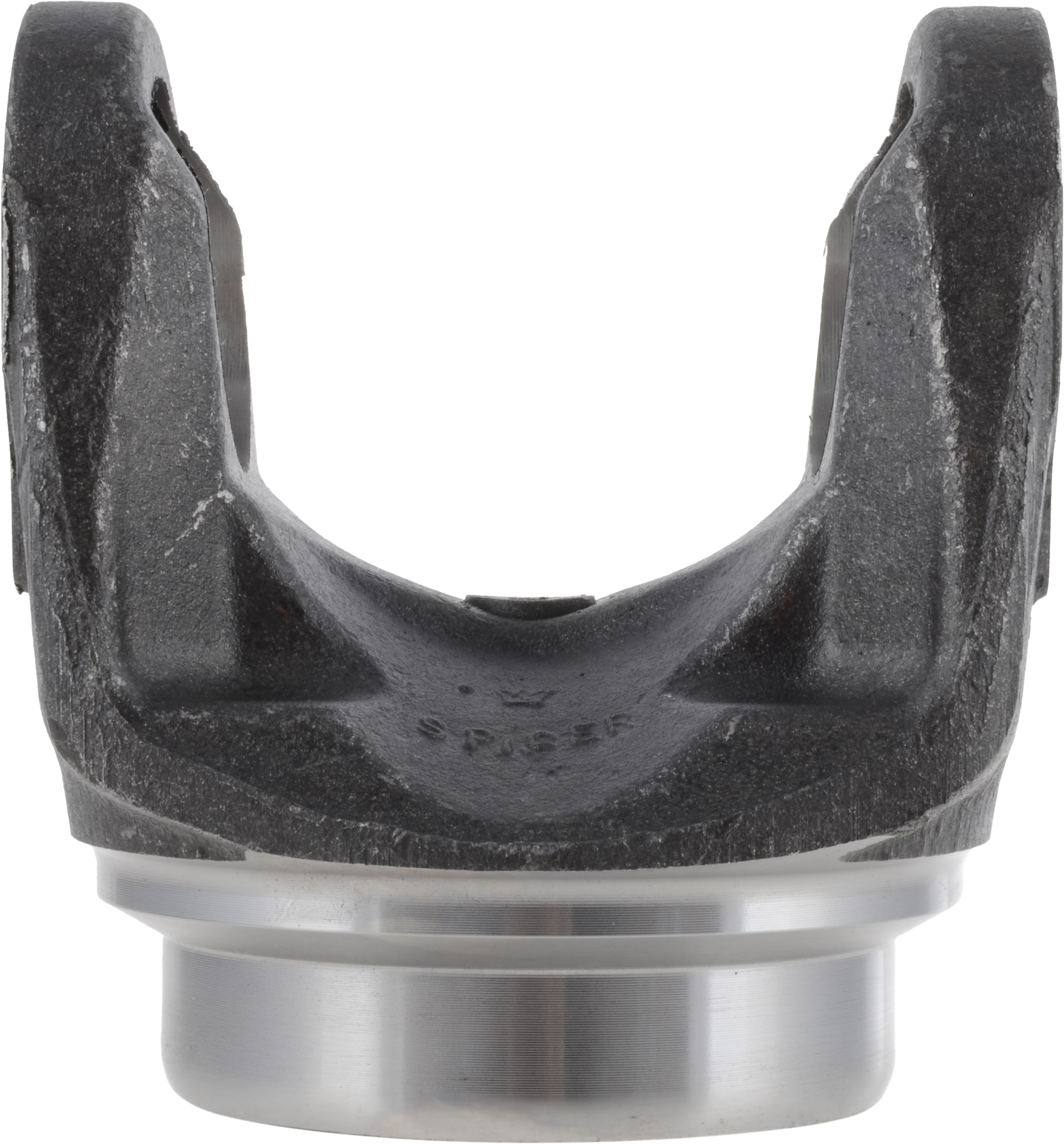 danaaftermarket.com | Drive Shaft Tube Weld Yoke
