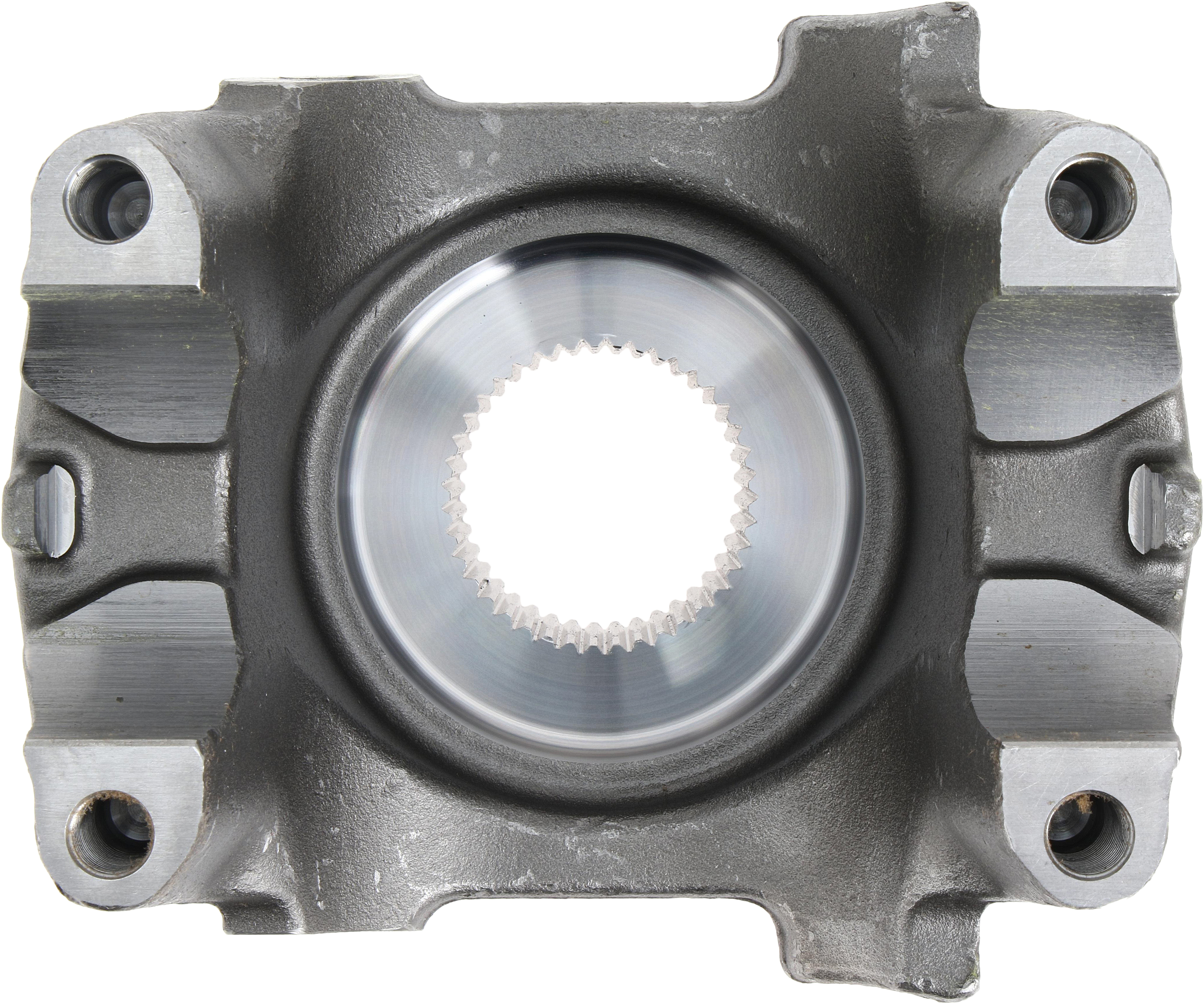 danaaftermarket.com | Differential End Yoke