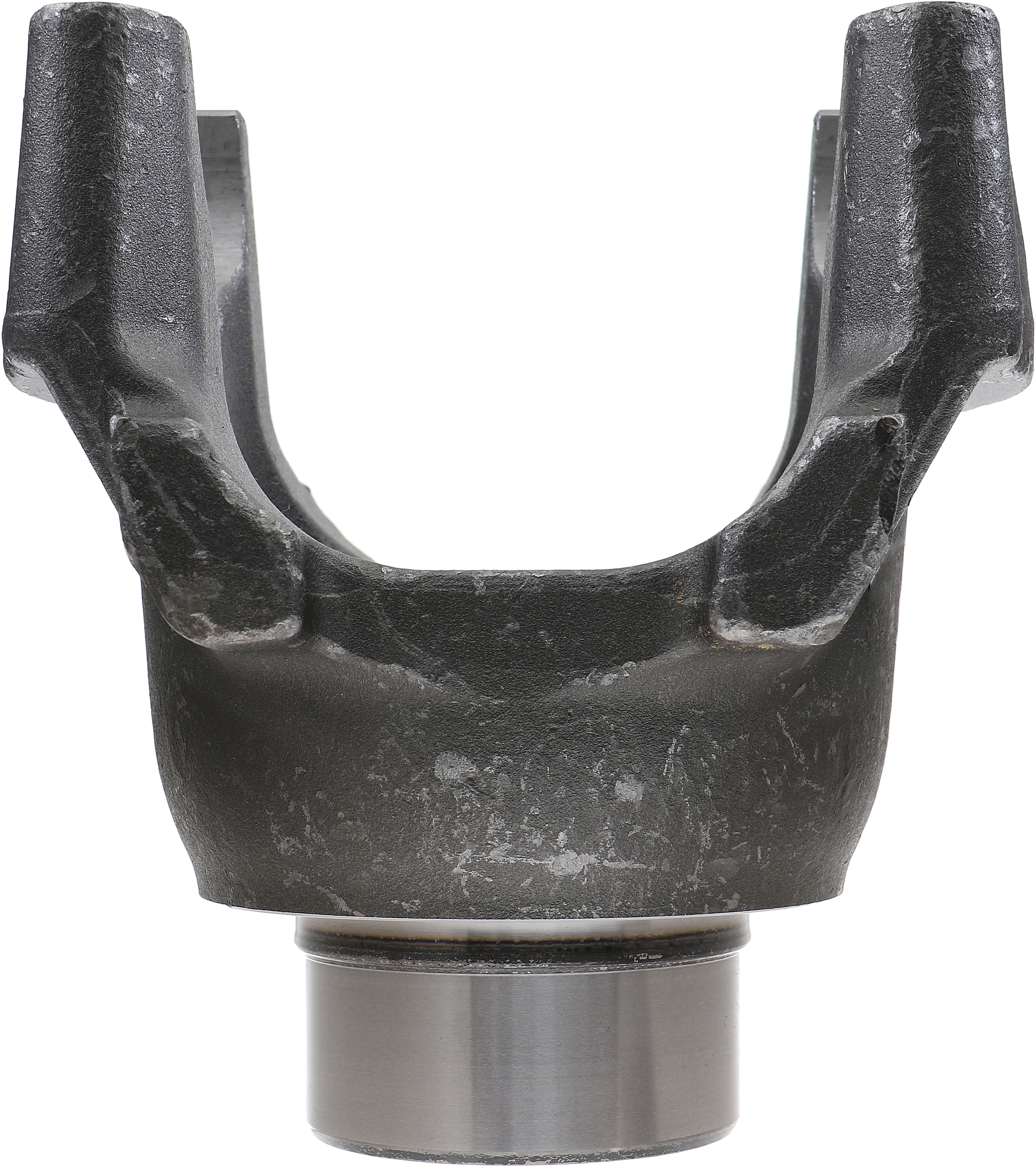 danaaftermarket.com | Drive Shaft End Yoke