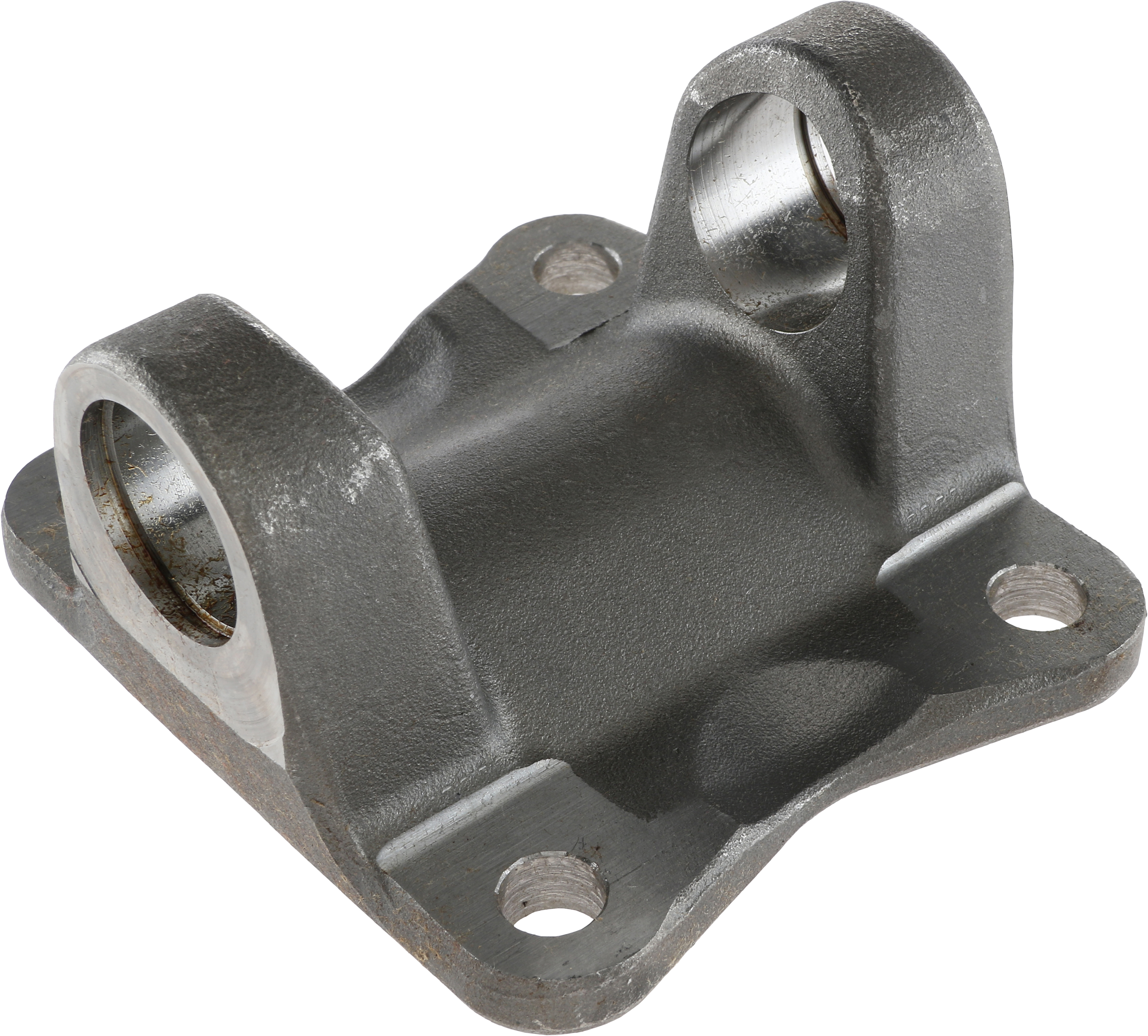 danaaftermarket.com | Drive Shaft Flange Yoke
