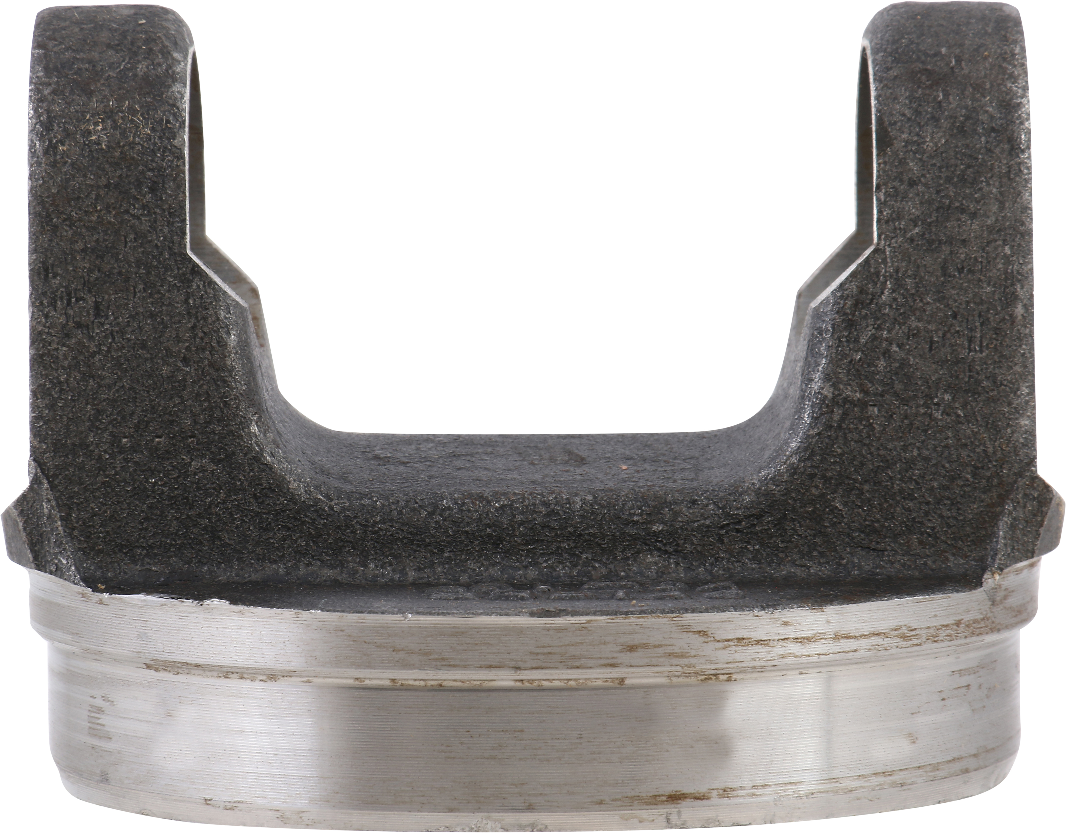 danaaftermarket.com | Drive Shaft Tube Weld Yoke