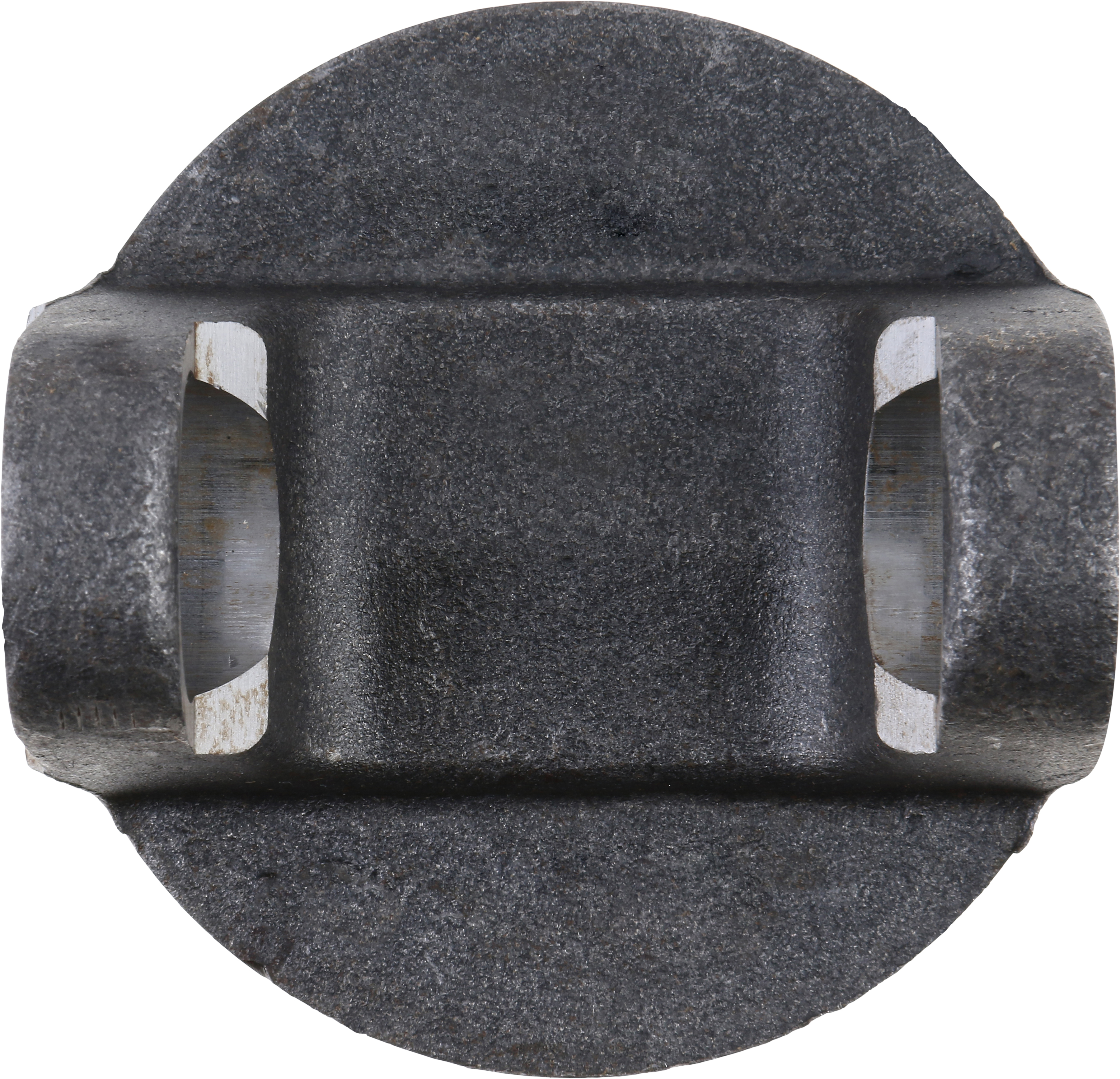 danaaftermarket.com | Drive Shaft Tube Weld Yoke