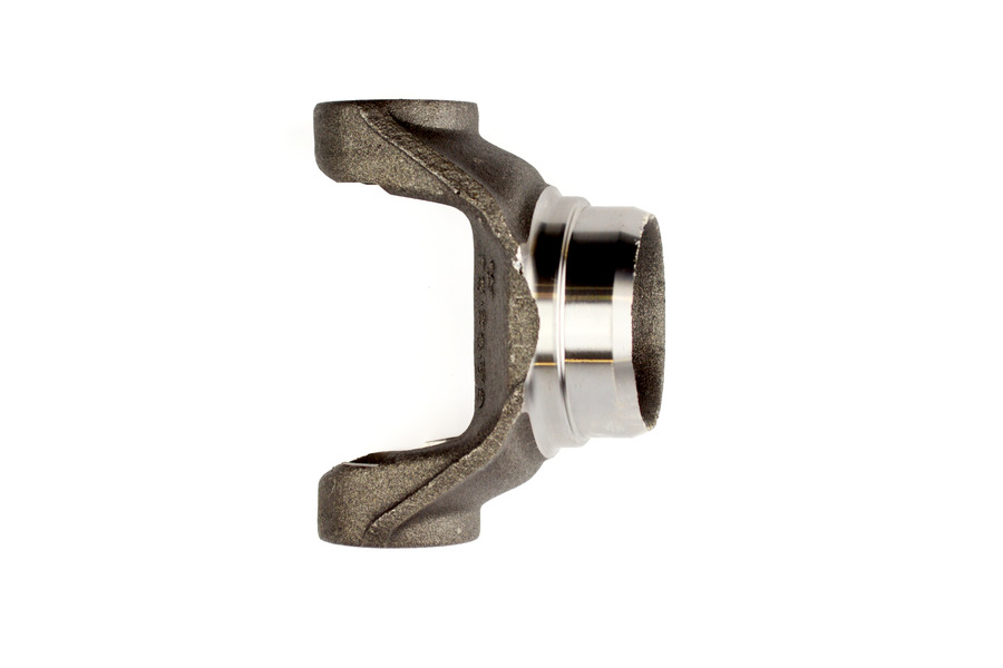 danaaftermarket.com | Drive Shaft Tube Weld Yoke