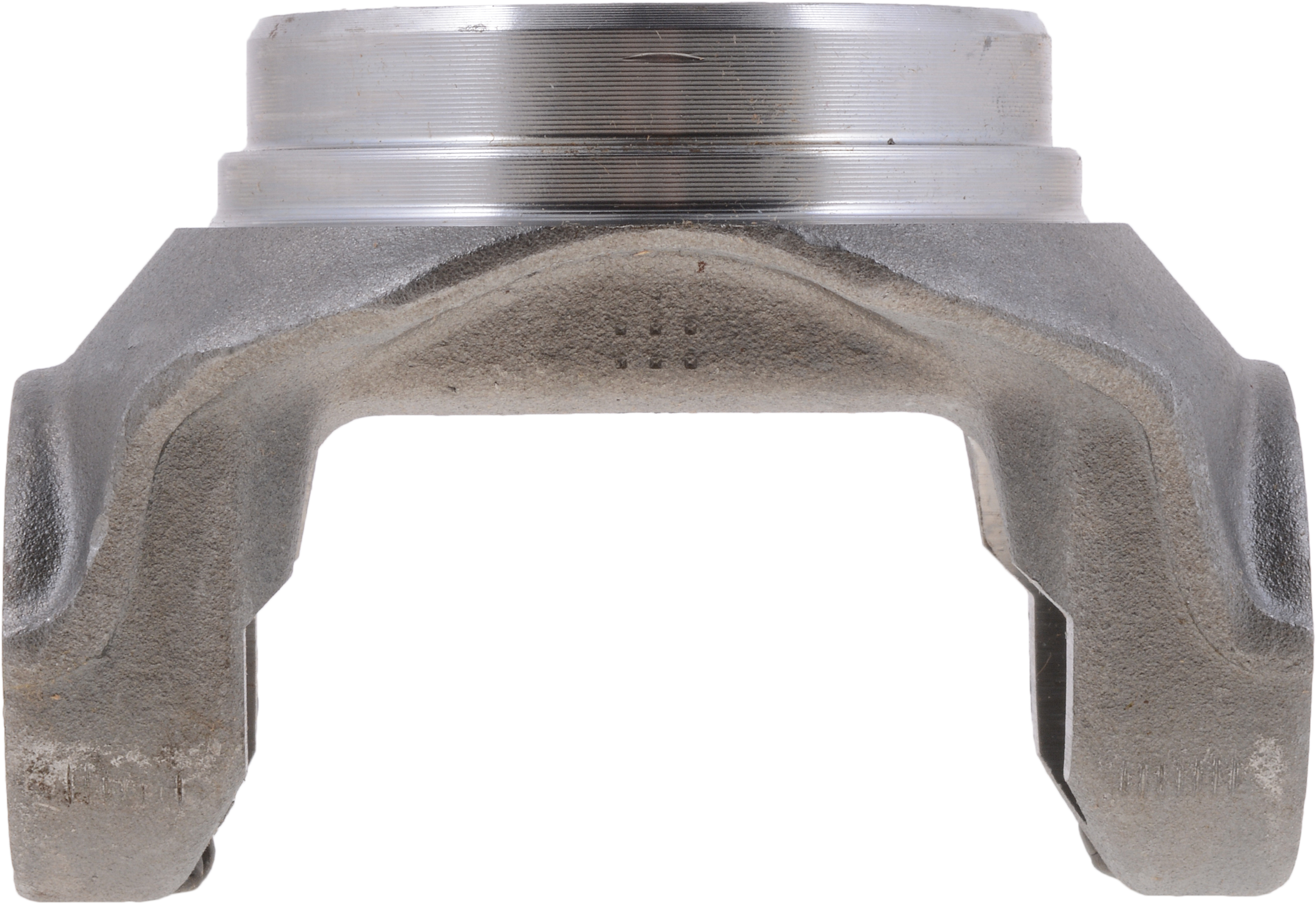 danaaftermarket.com | Drive Shaft Tube Weld Yoke