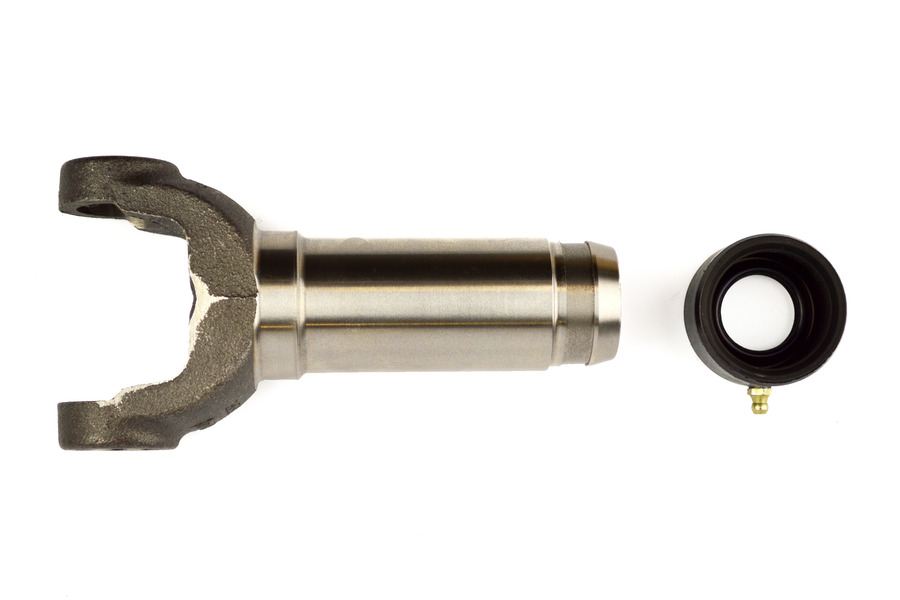 danaaftermarket.com | Drive Shaft Slip Yoke