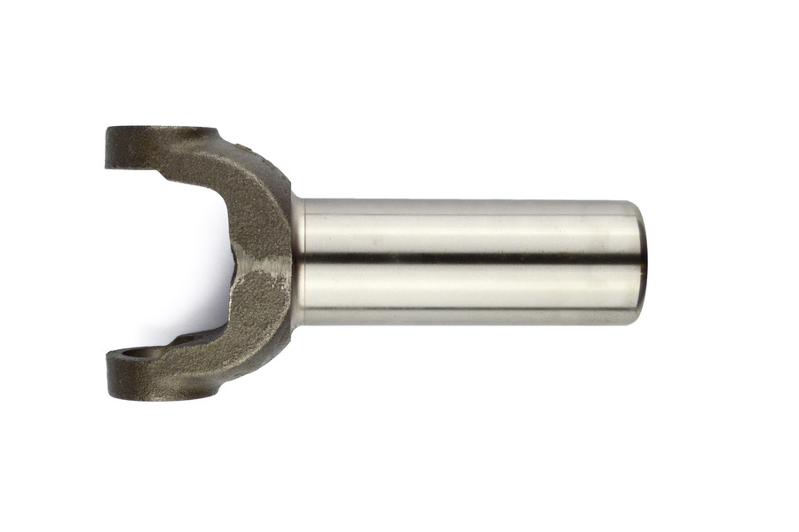 danaaftermarket.com | Drive Shaft Transmission Slip Yoke
