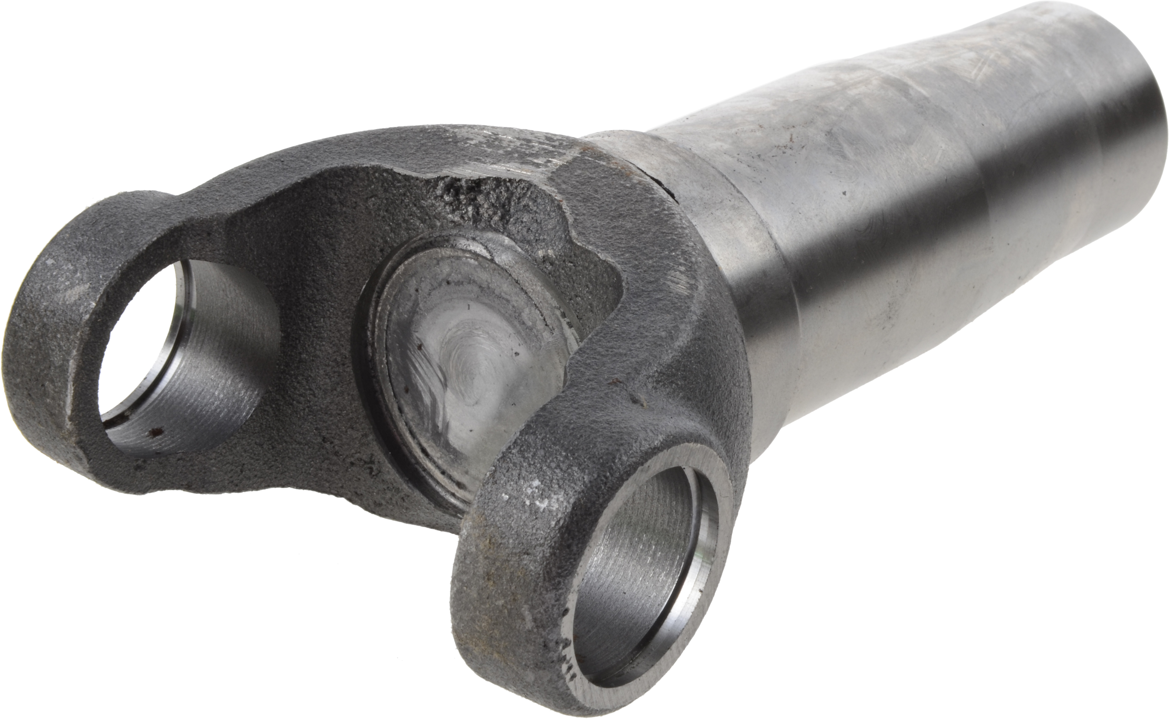 danaaftermarket.com | Drive Shaft Slip Yoke