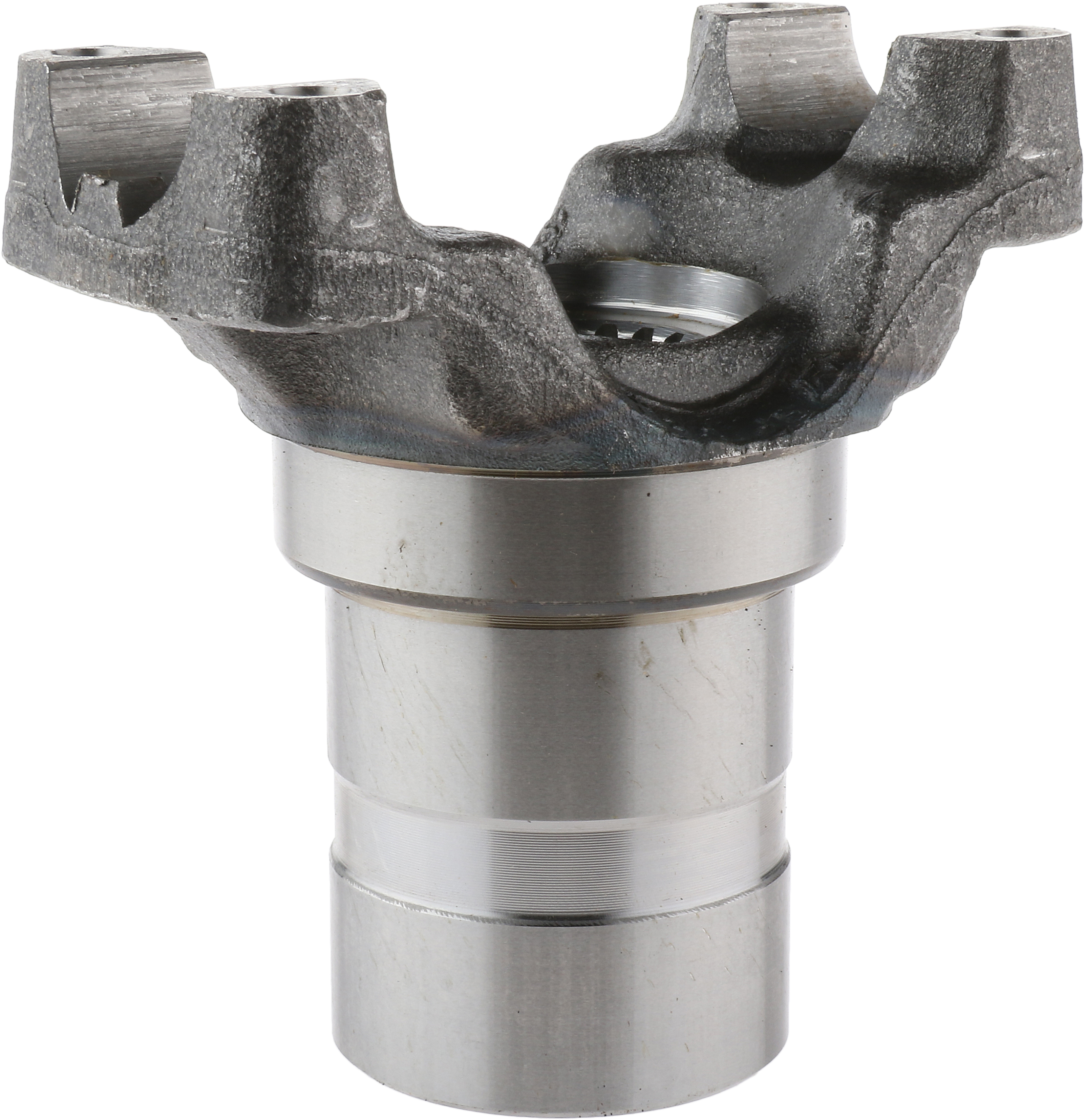 danaaftermarket.com | Drive Shaft End Yoke
