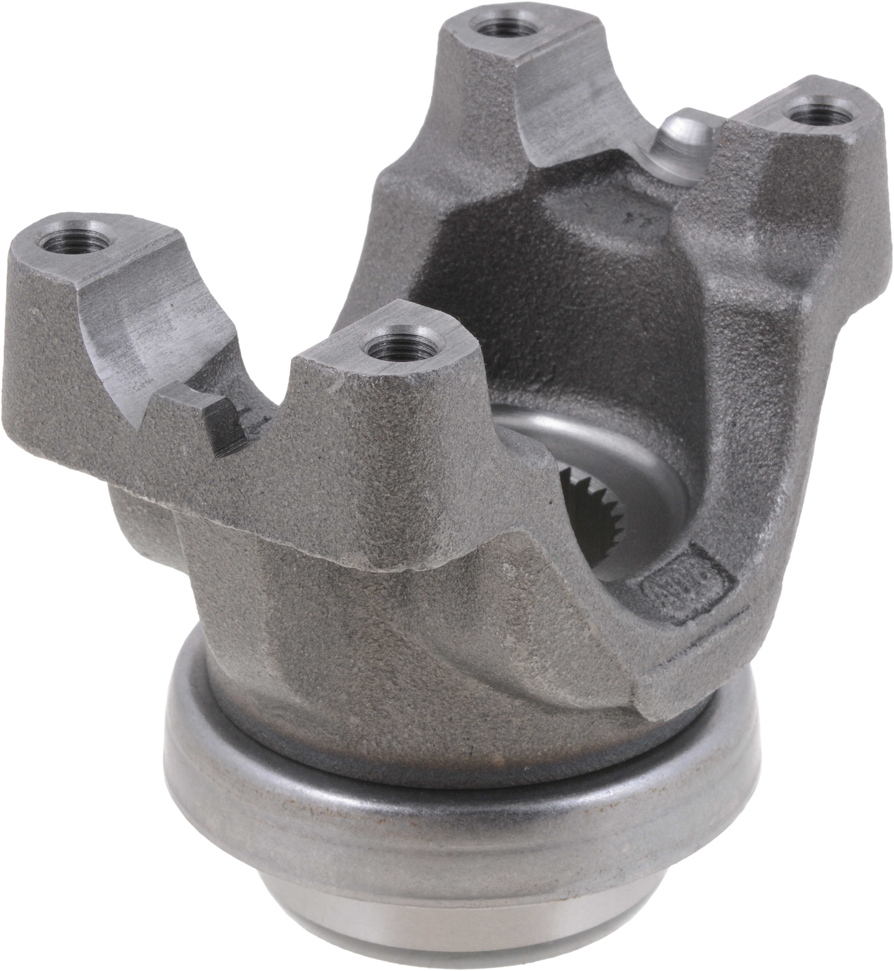 danaaftermarket.com | Differential End Yoke