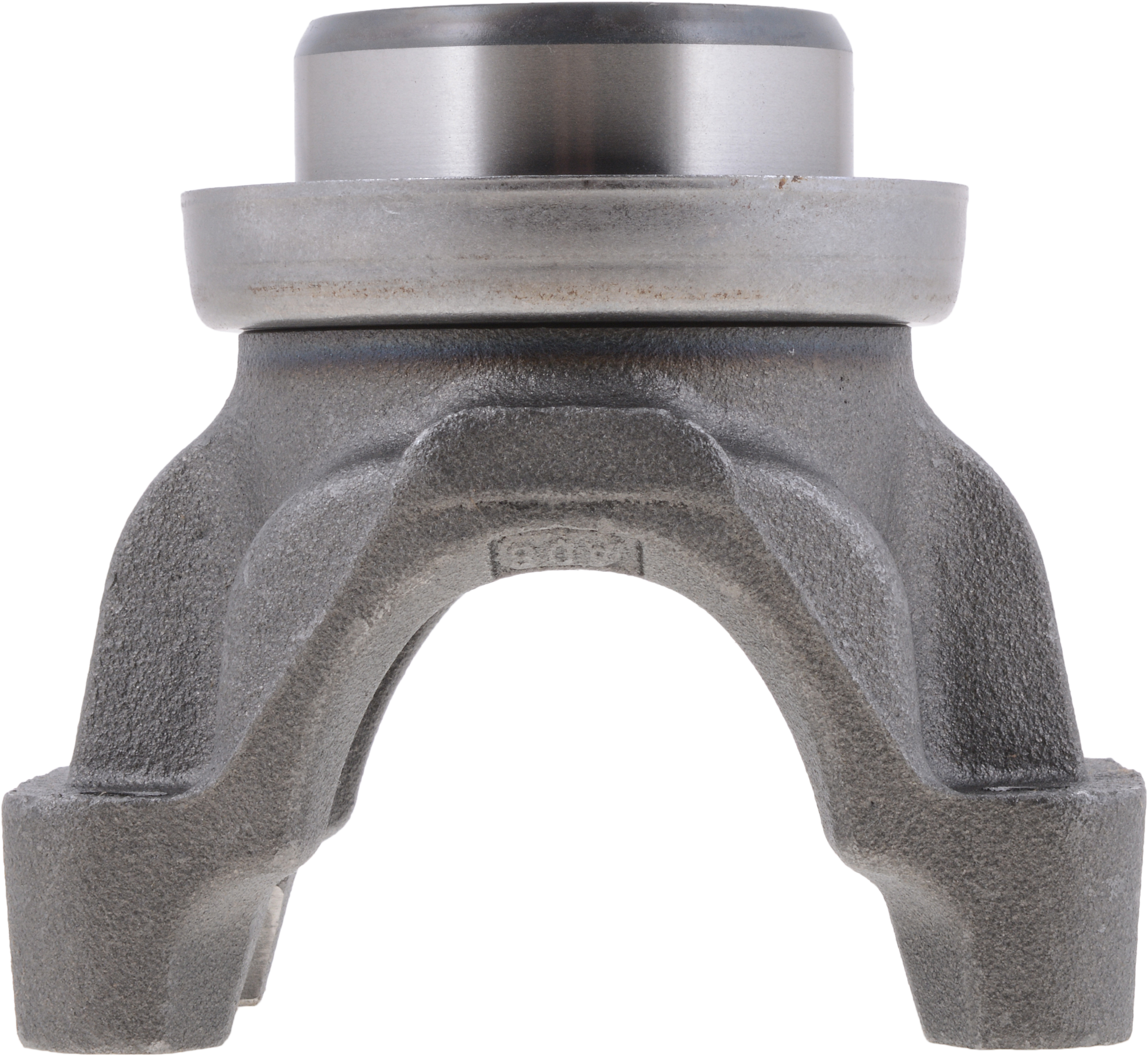 danaaftermarket.com | Differential End Yoke