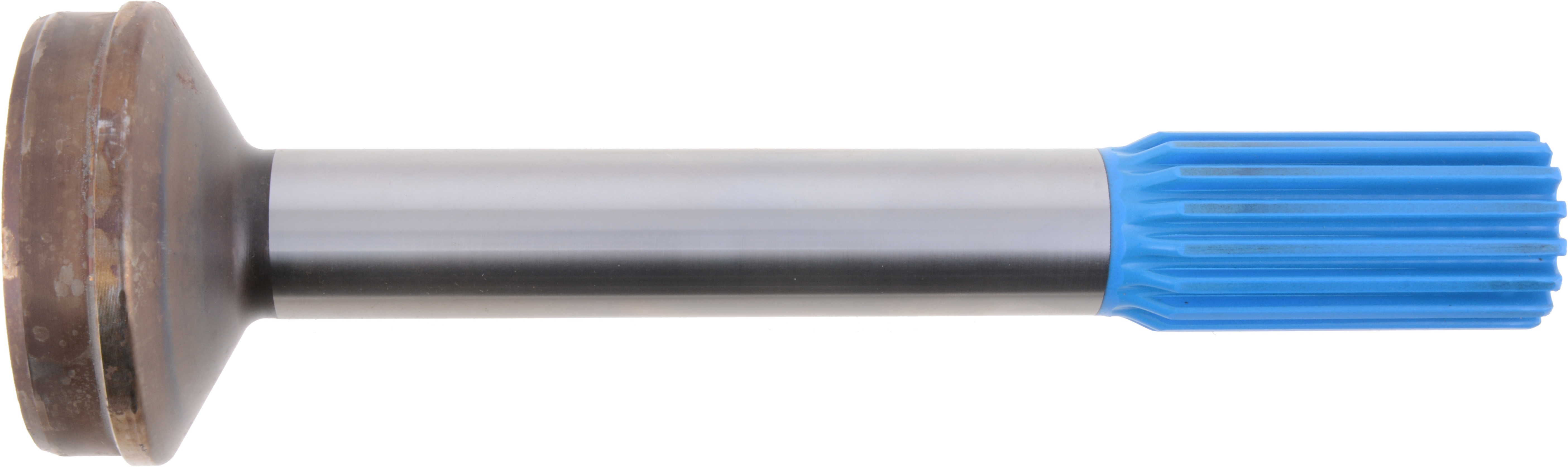 danaaftermarket.com | Drive Shaft End Yoke