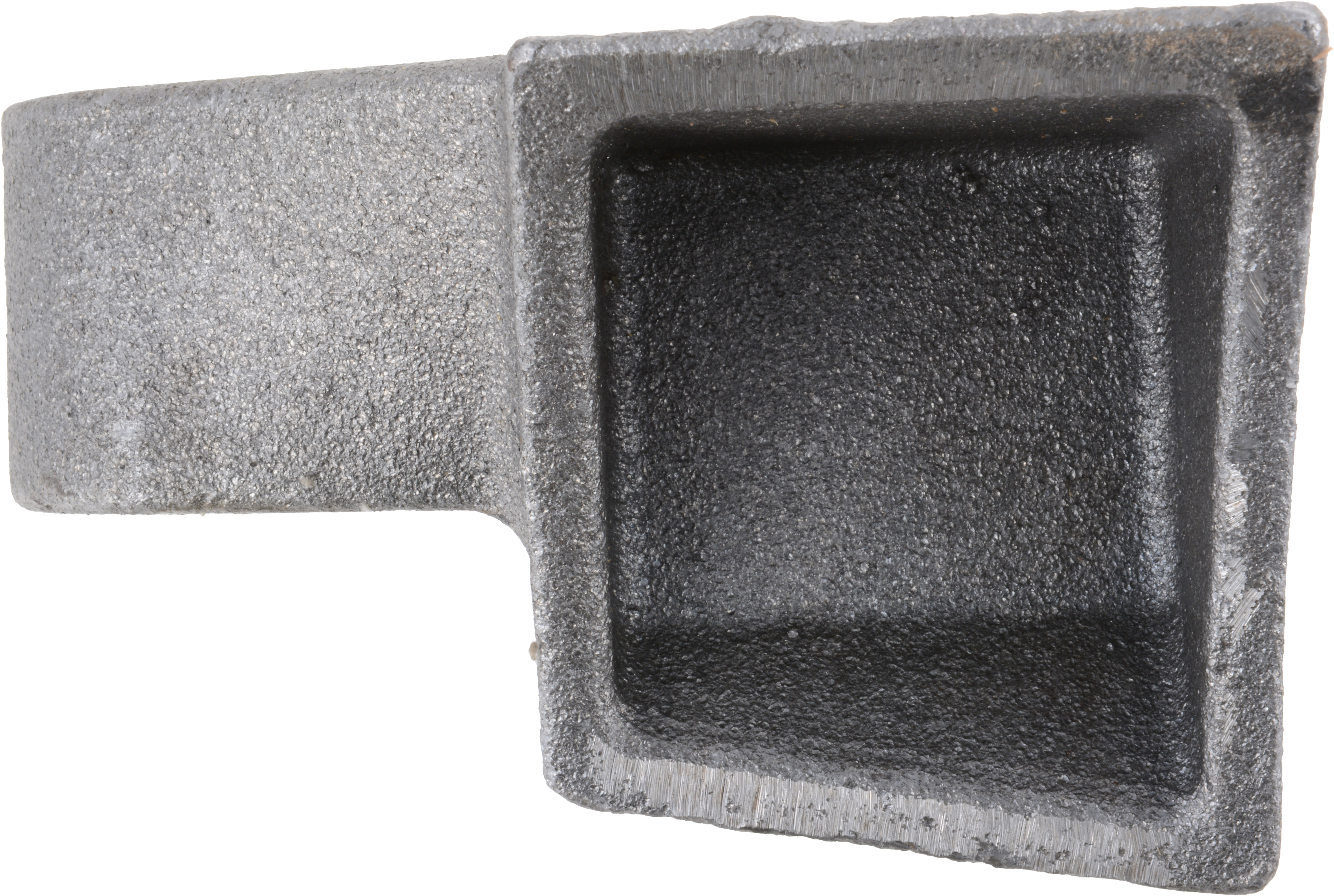 danaaftermarket.com | Beam Axle Bracket
