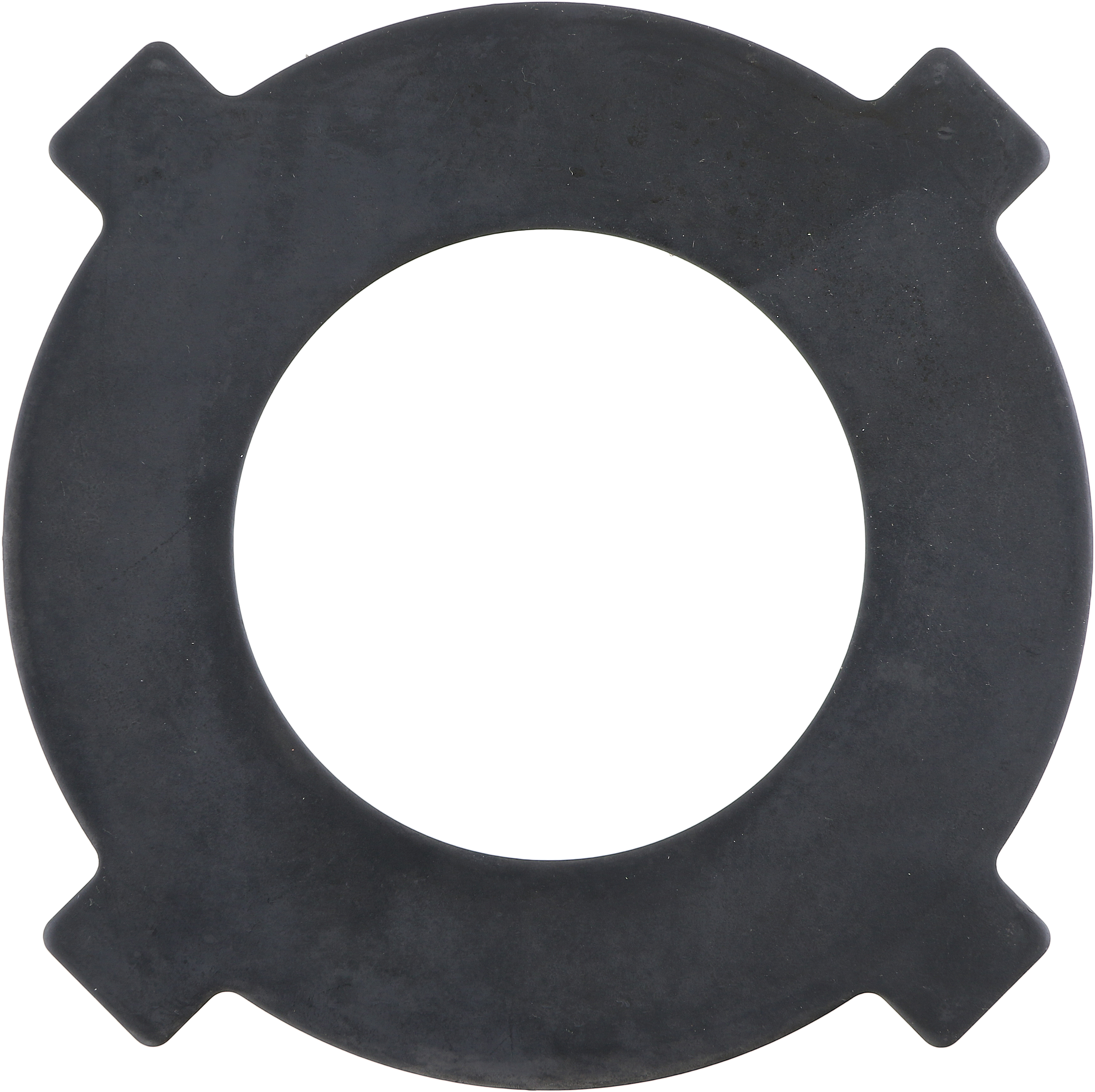 danaaftermarket.com | Differential Clutch Pack