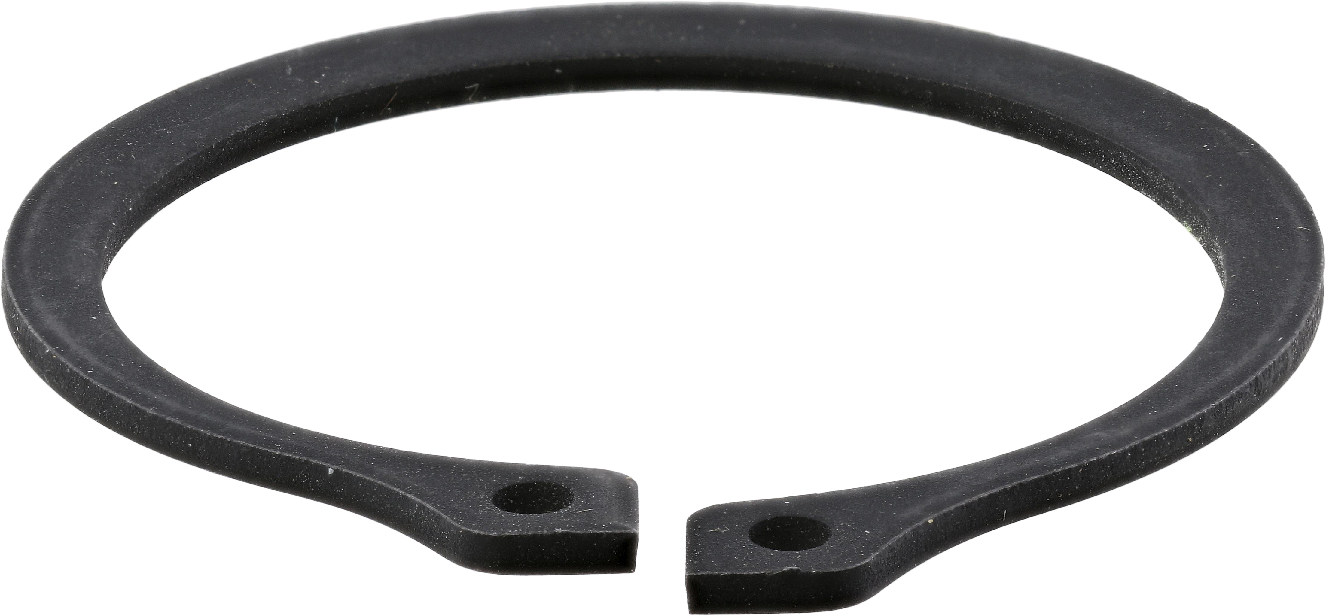 danaaftermarket.com | Drive Axle Shaft Snap Ring