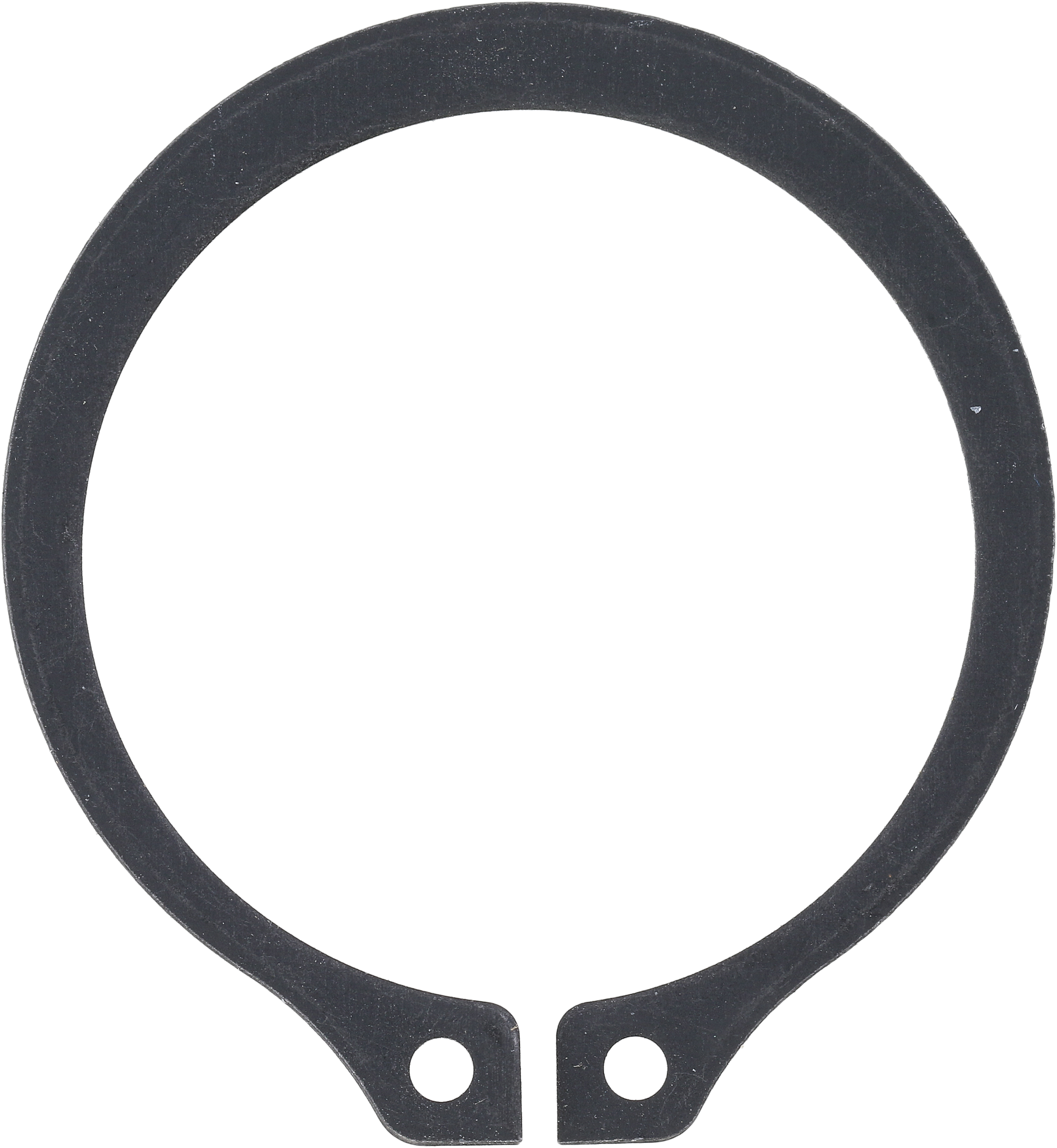 danaaftermarket.com | Drive Axle Shaft Snap Ring