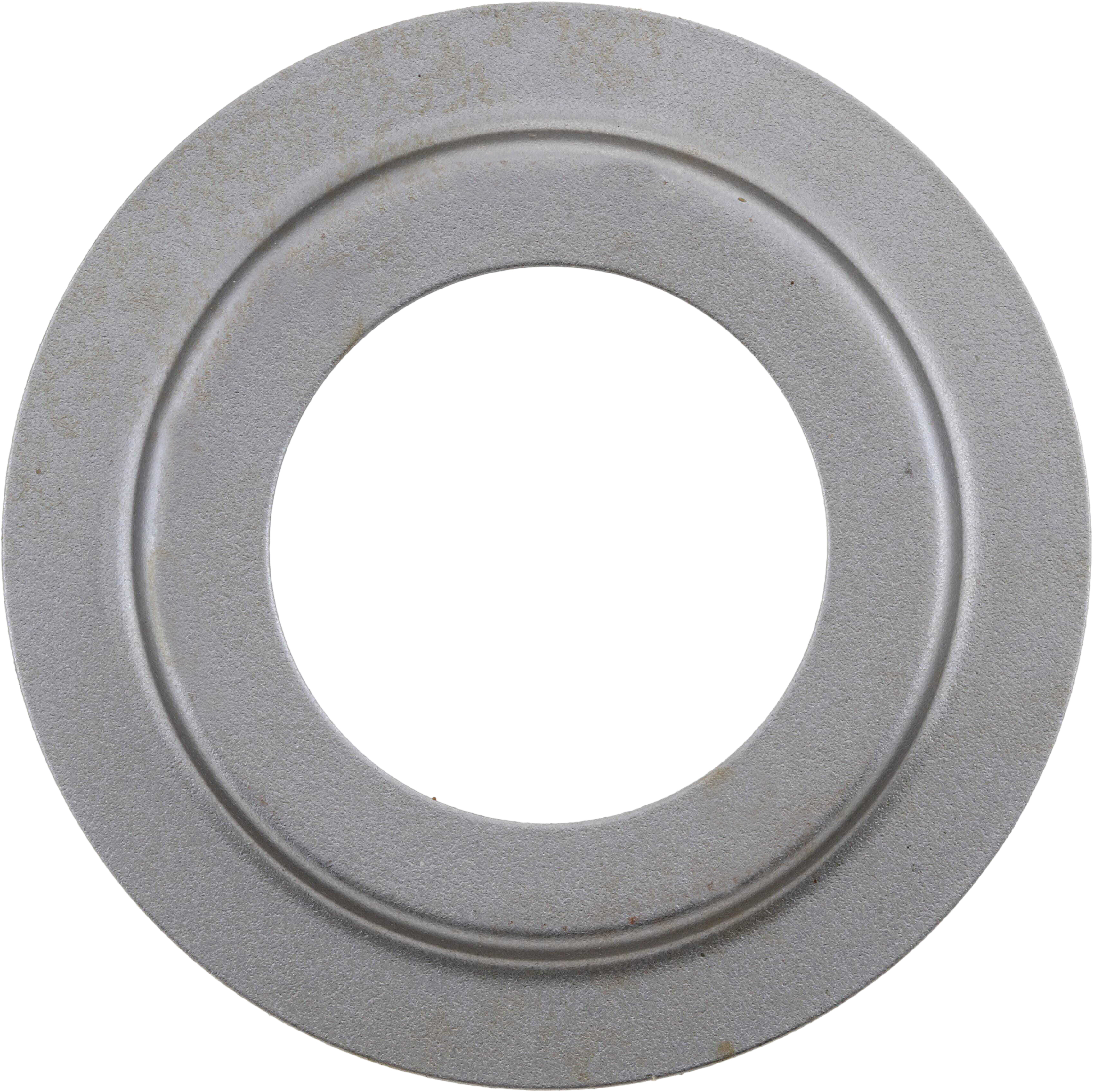 danaaftermarket.com | Differential Pinion Bearing Baffle